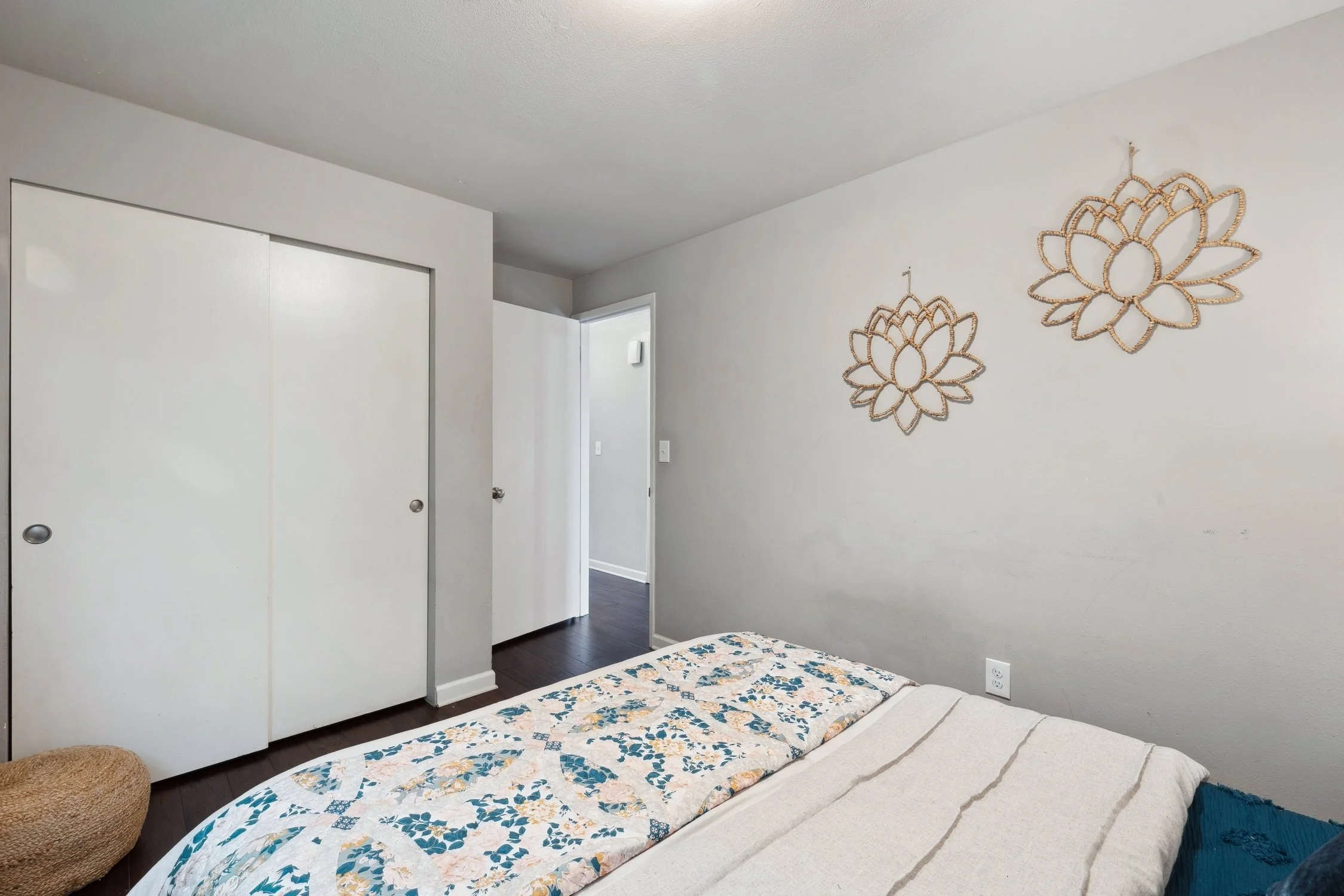 Contemporary Ravenna home offered at $1,100,000 — Home Realty
