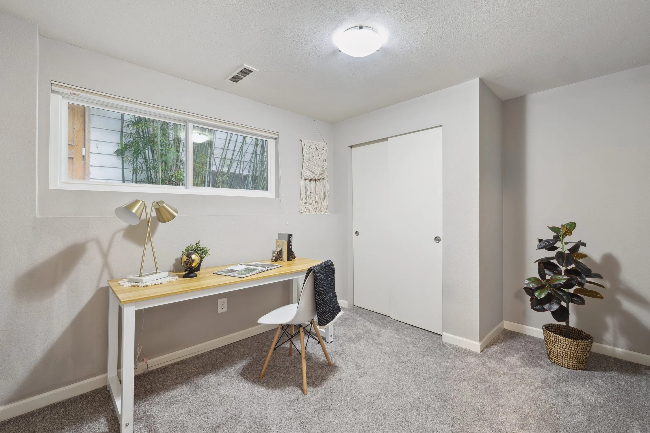 Contemporary Ravenna home offered at $1,100,000 — Home Realty