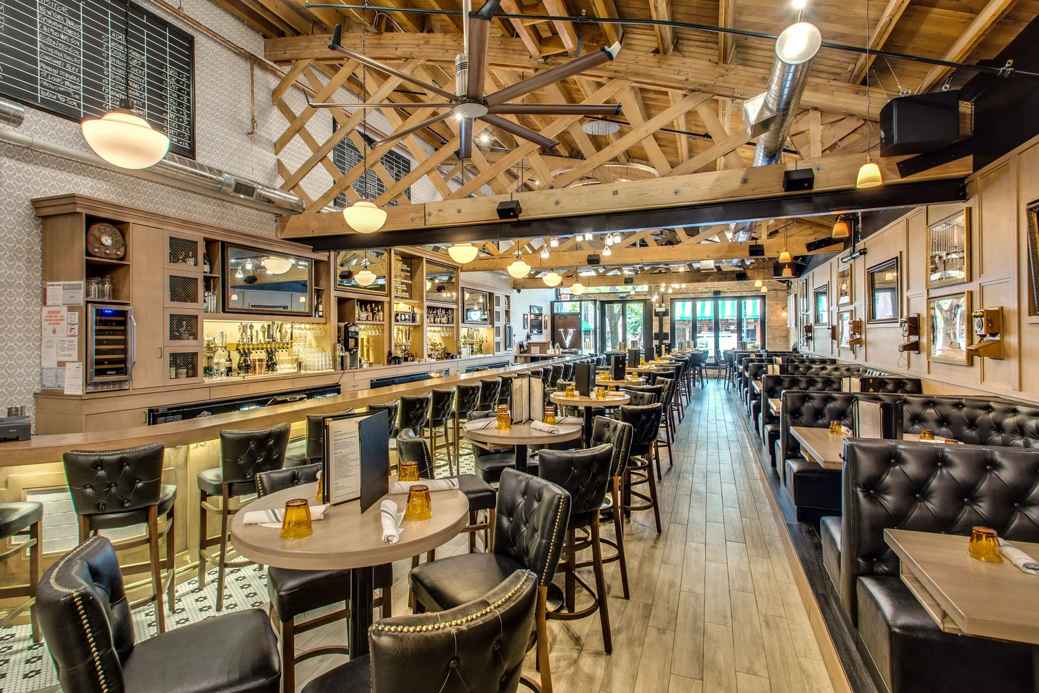 Gallery - The VIG Chicago - Old Town