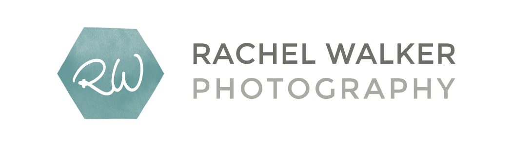 Rachel Walker Photography