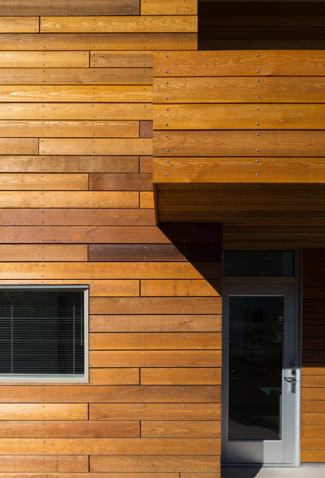 Kendon Photography - Architectural Photography