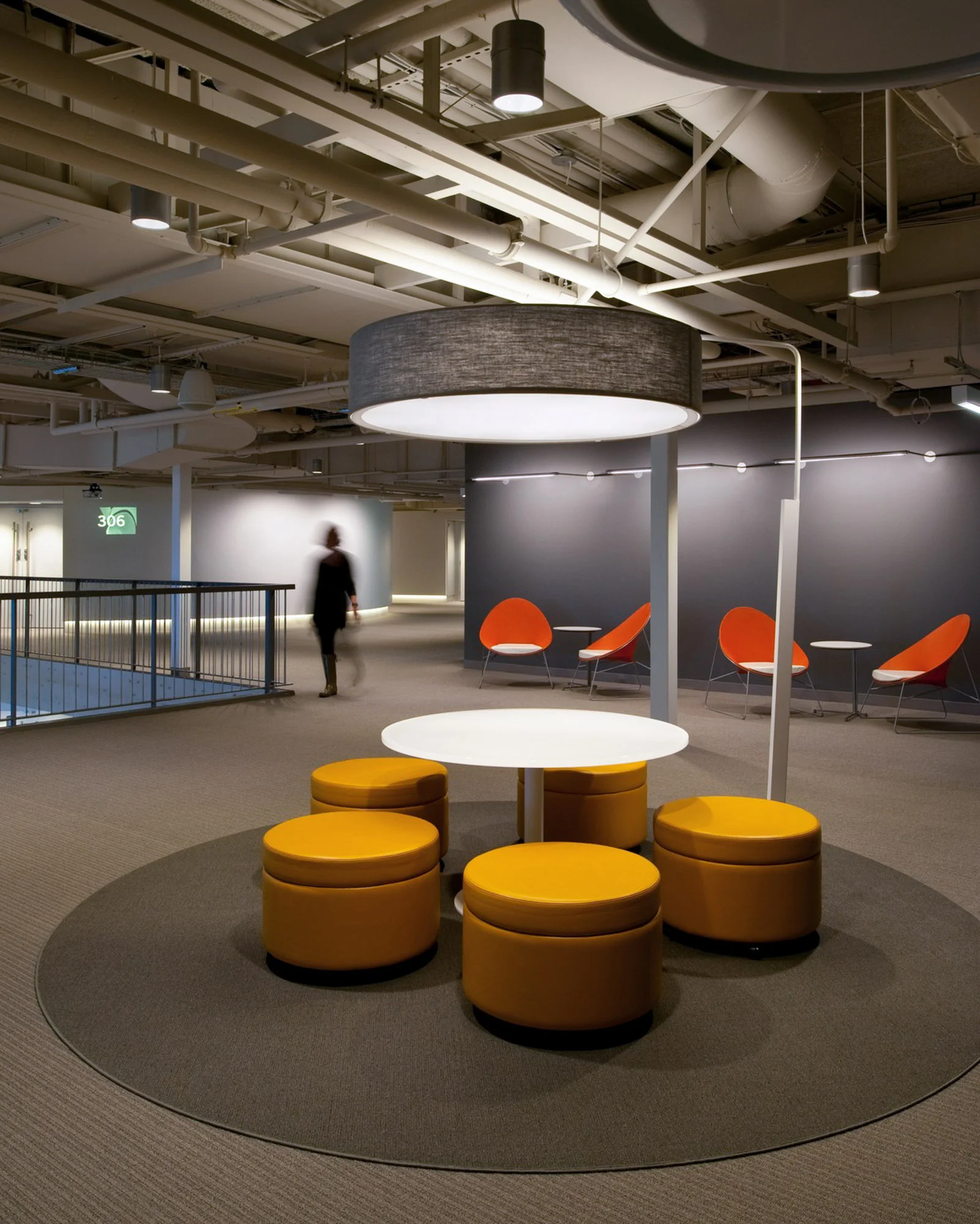 Kendon Photography - Architectural Photography