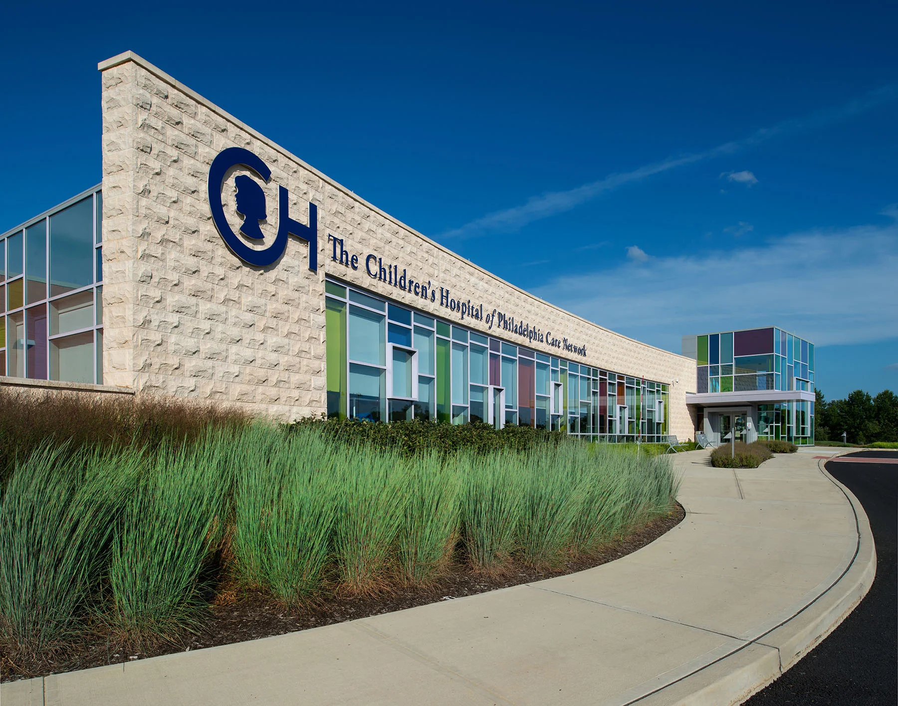 Kendon Photography - Architectural Photography