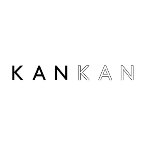 Profile — Morrama - Innovation - UX - Industrial Design - Product ...