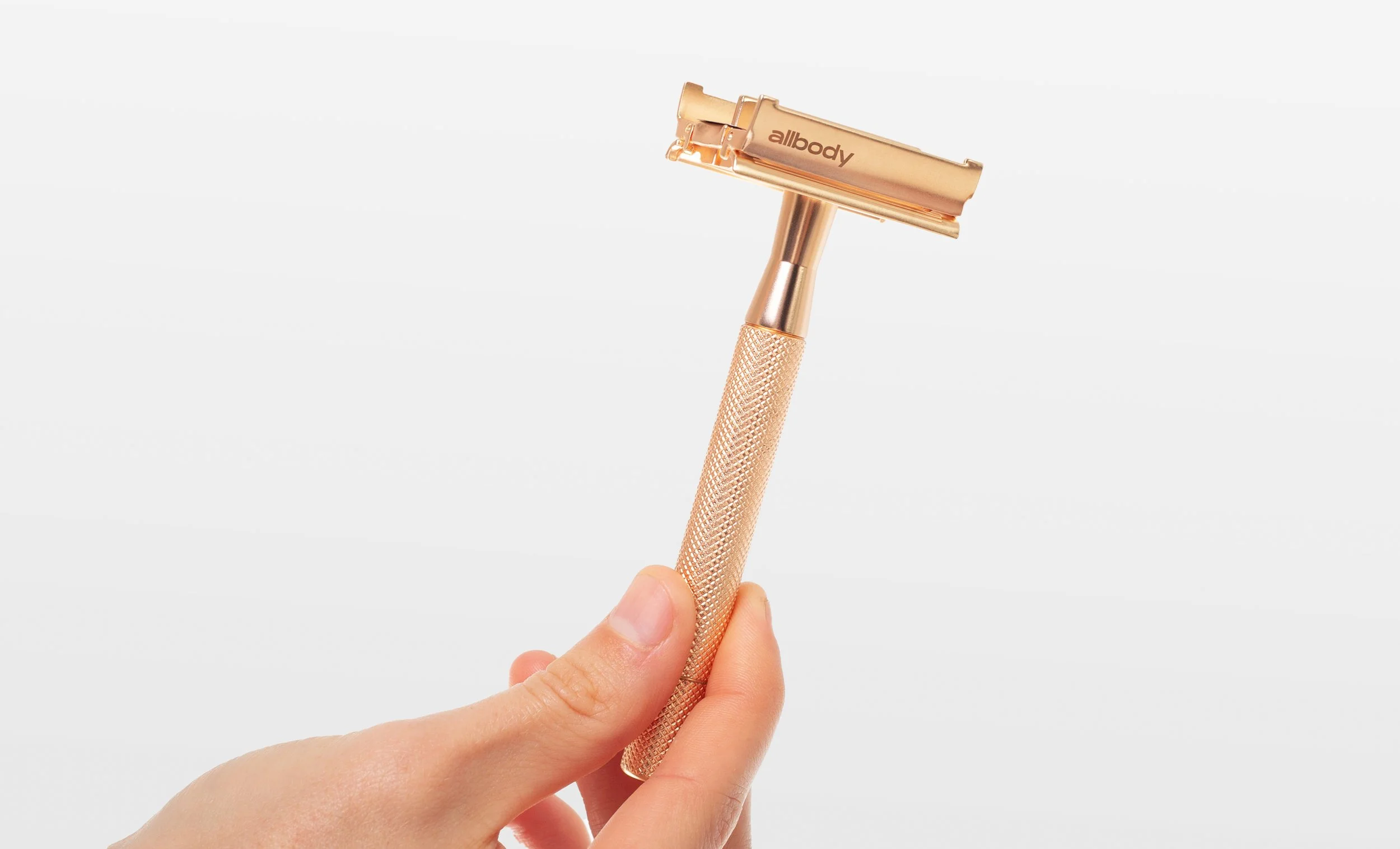 Innovation | Product Development | Industrial Design | London