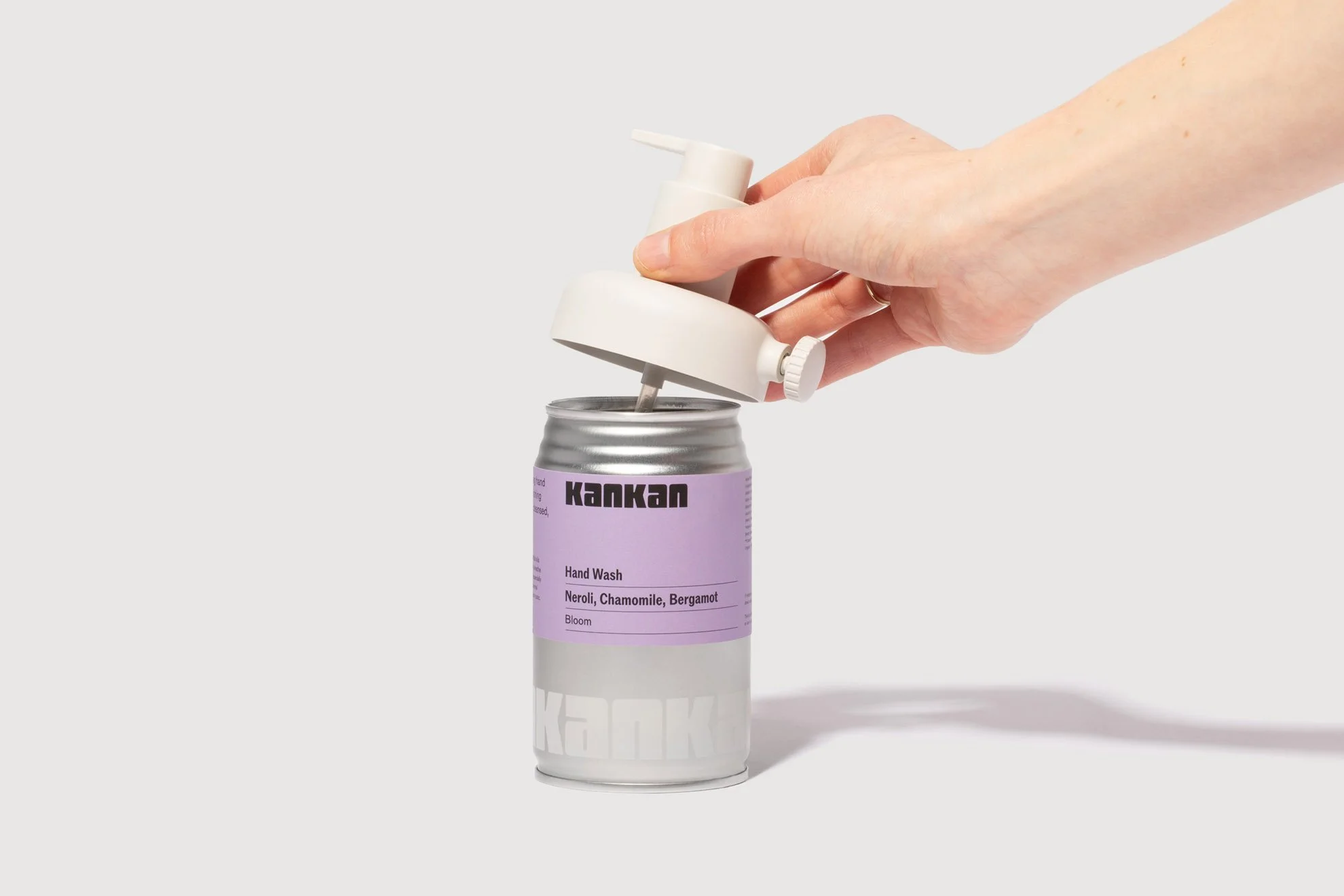 Morrama - Product Development | Industrial Design | London