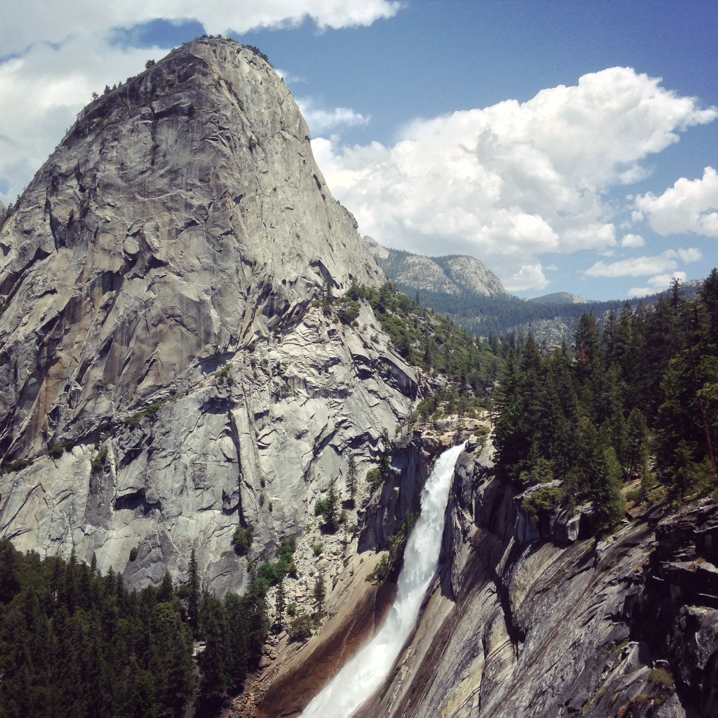 YWAM International DTS Centre
