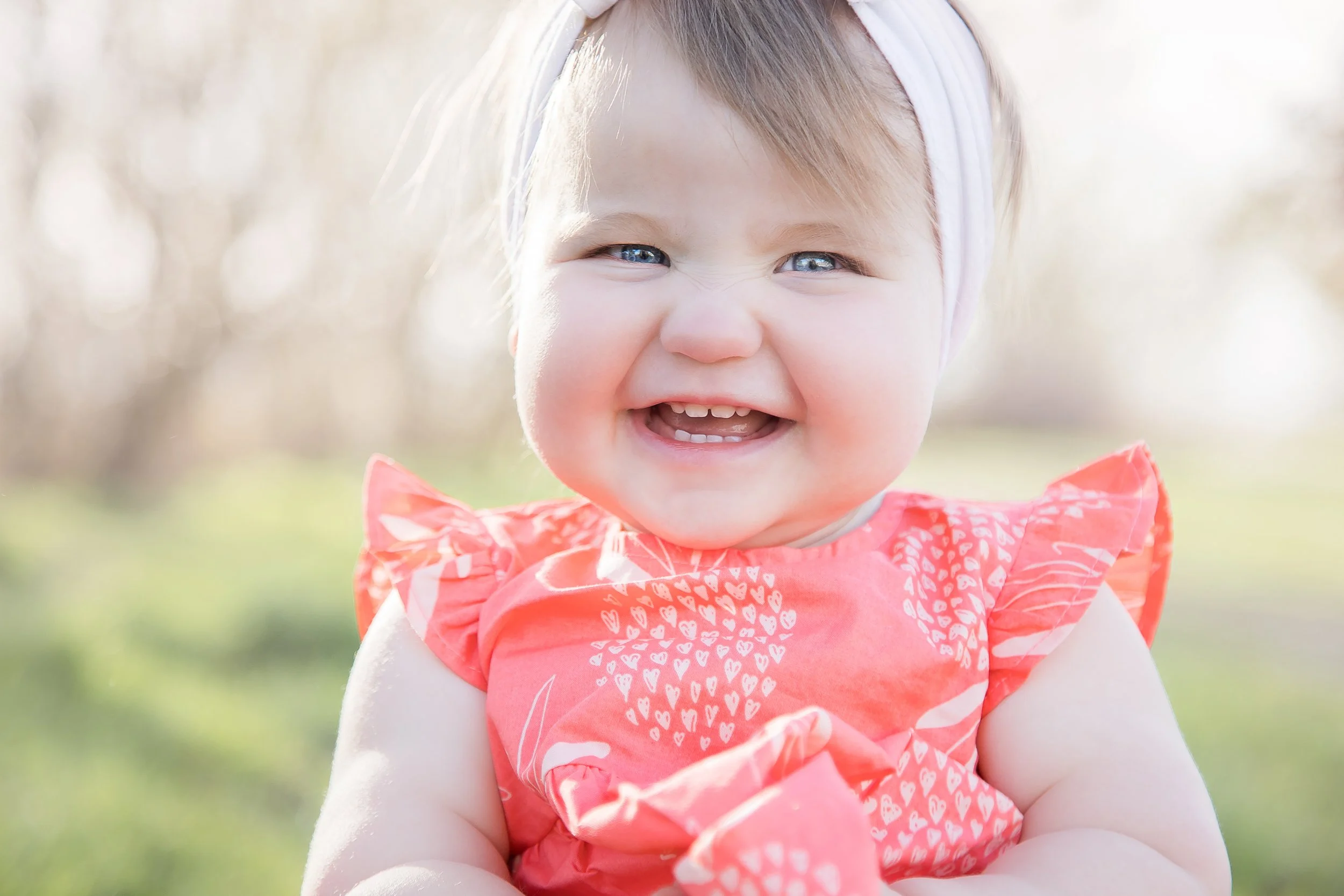 Jessica Bowles Photography & Video