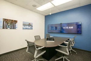 Workplace Solutions-Services