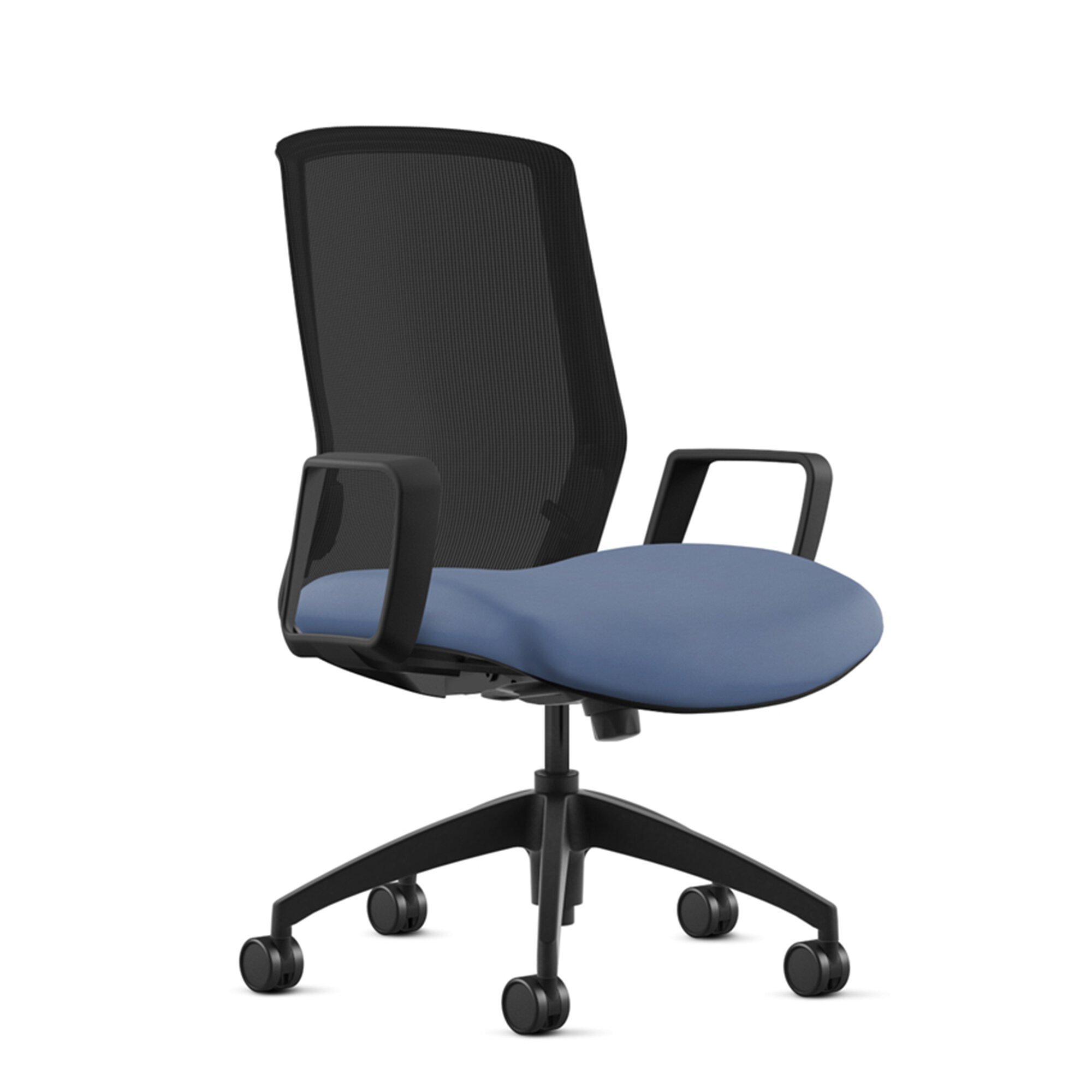 Workplace Solutions-Neo Chair Series