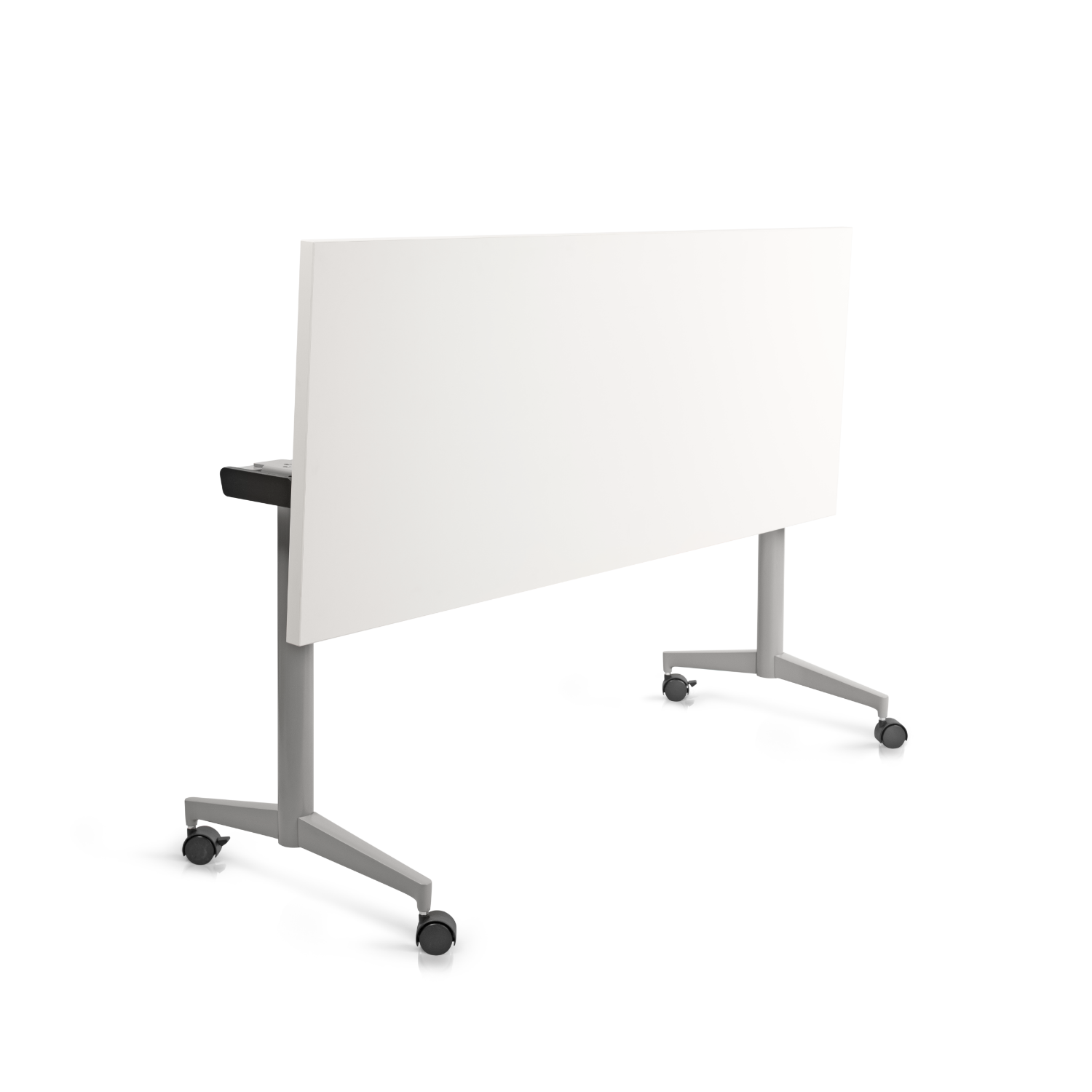 Workplace Solutions-Parallon Tables Collection by SitOnIt
