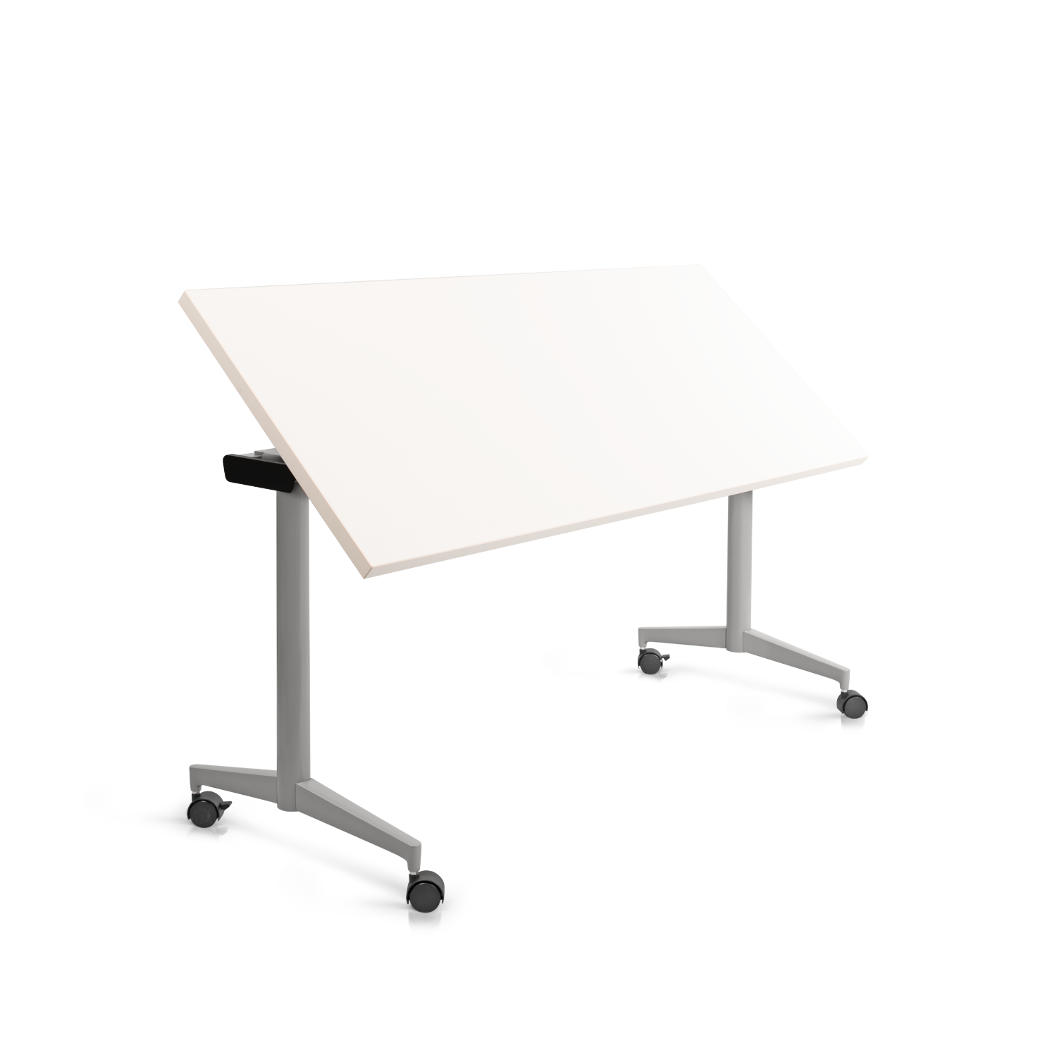 Workplace Solutions-Parallon Tables Collection by SitOnIt