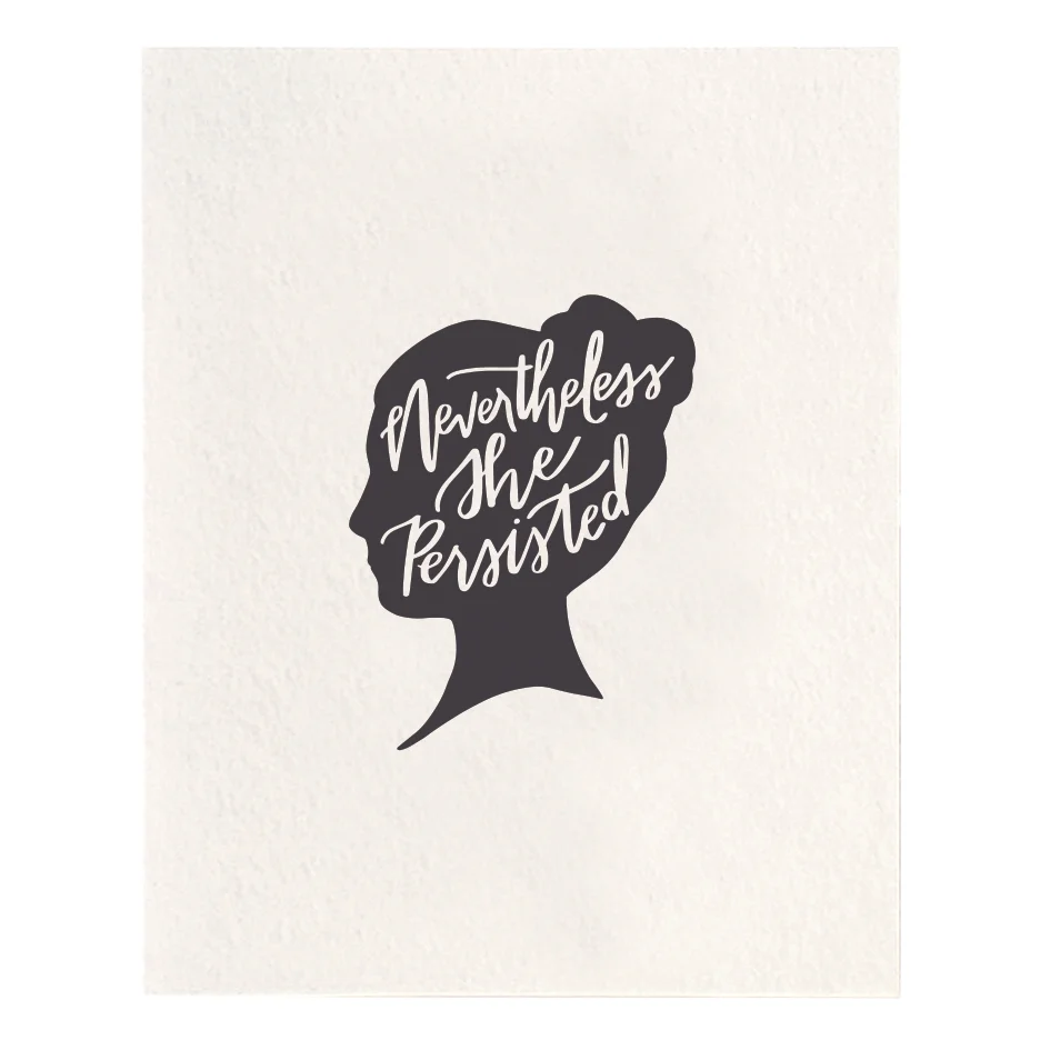 Art Prints — Dahlia Press — Stationery Cards and Desk Accessories
