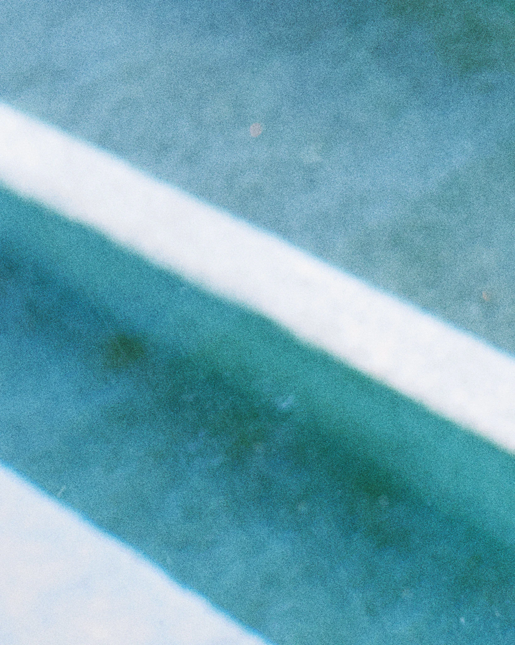 Annie Ericson - Pools of Blue - Story - Dave Blake Photography