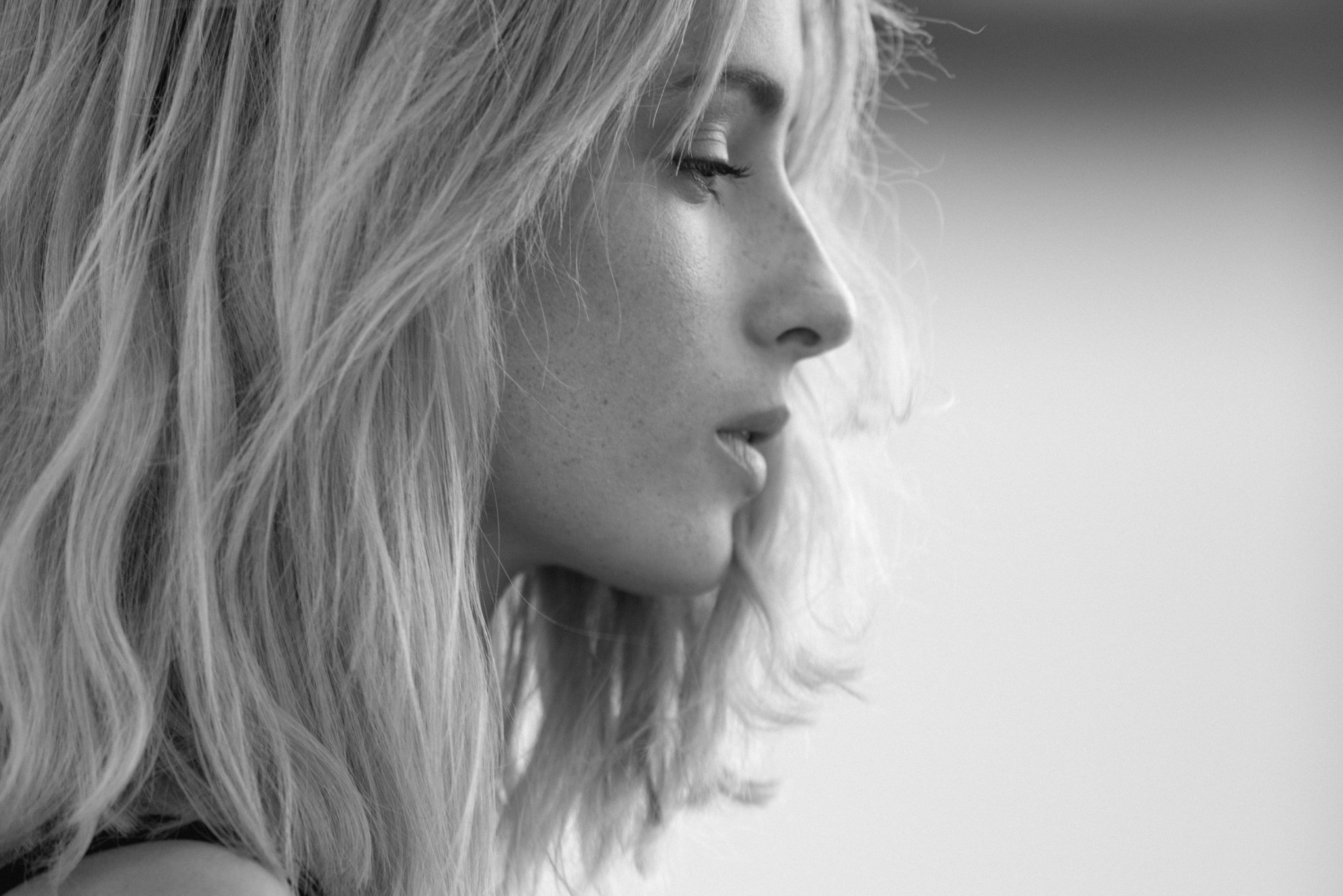 Zemira; Raw | Dave Blake