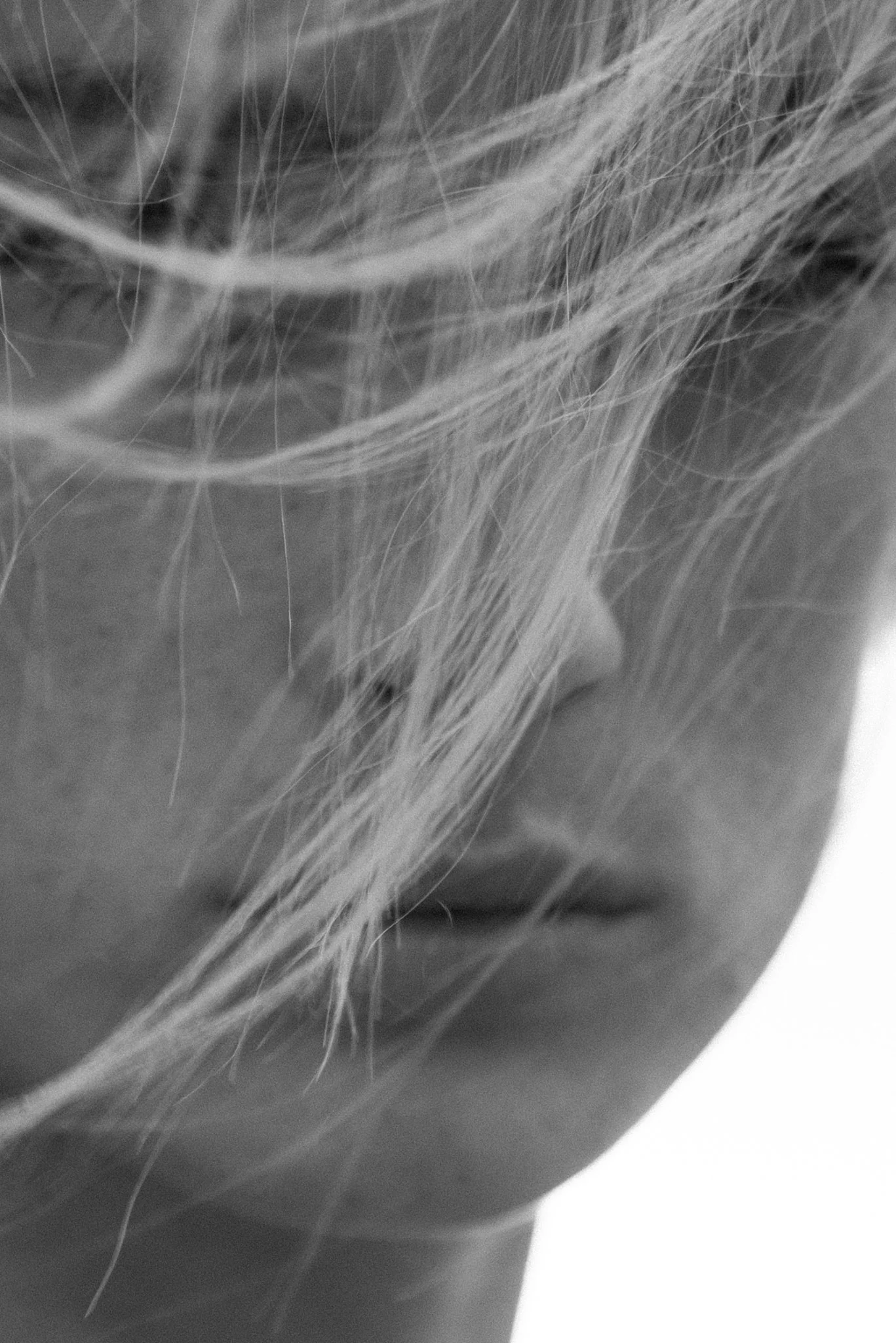 Zemira; Raw | Dave Blake