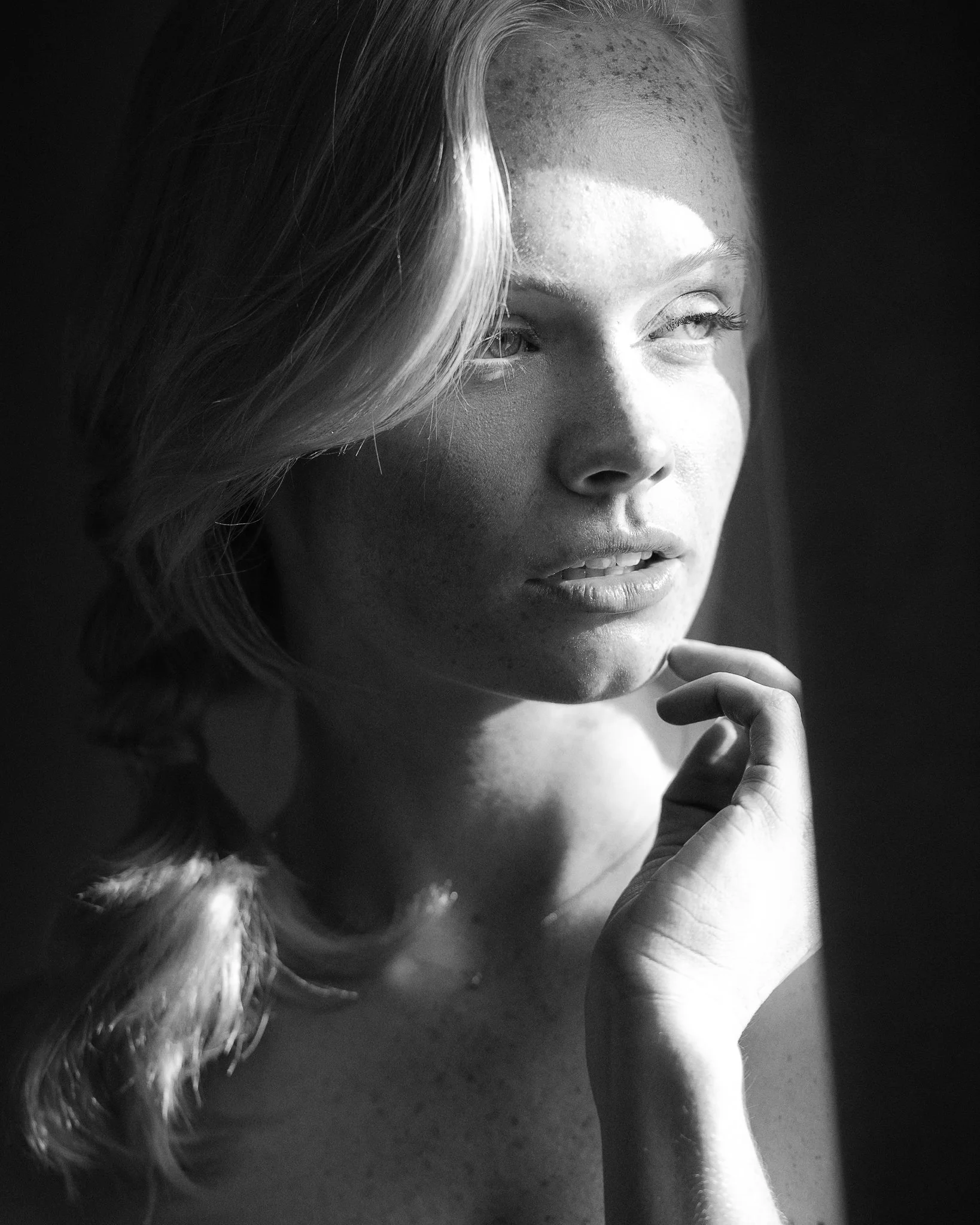 Elle Mcnamara's Instagram, Twitter & Facebook on IDCrawl