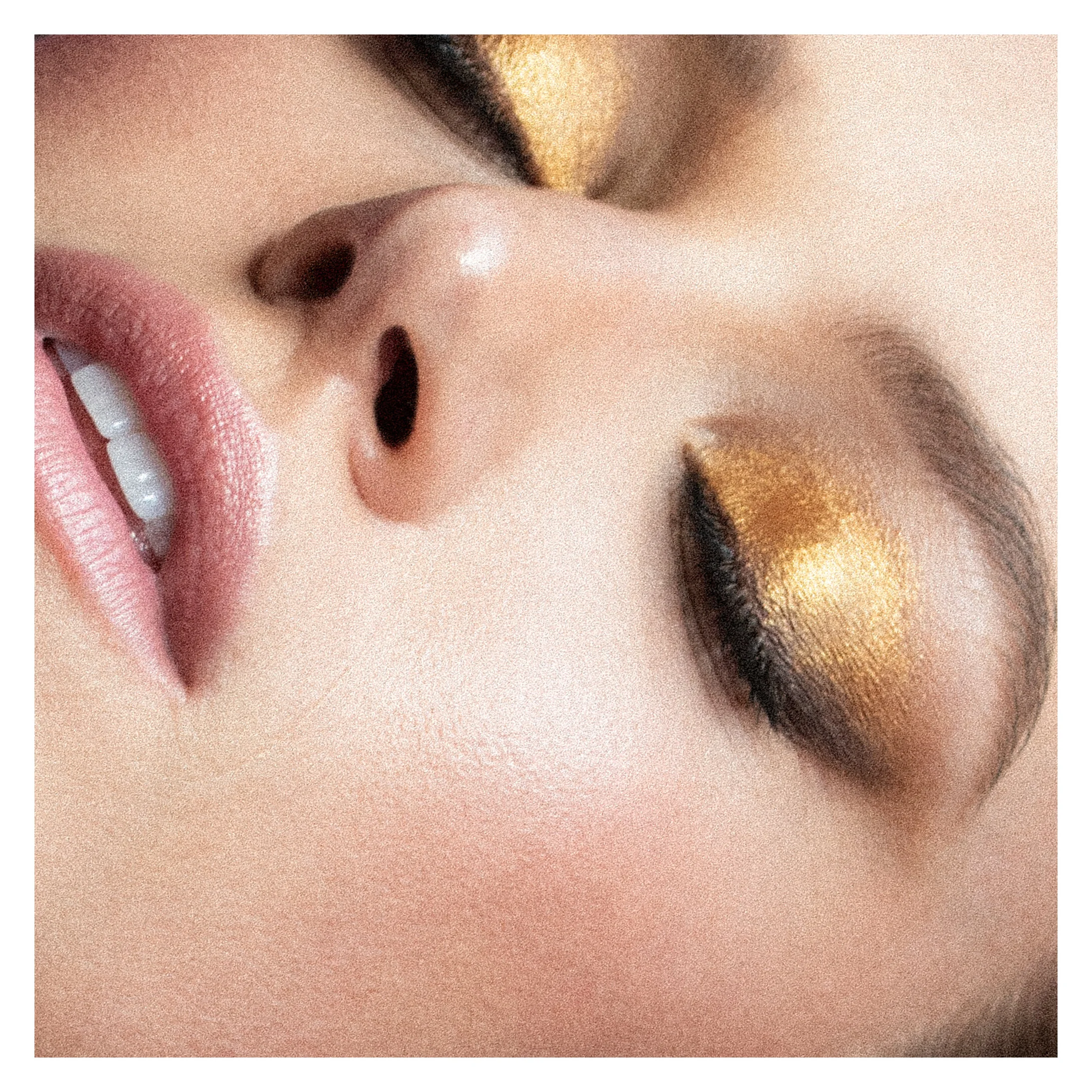 Caroline Lowe | Dave Blake