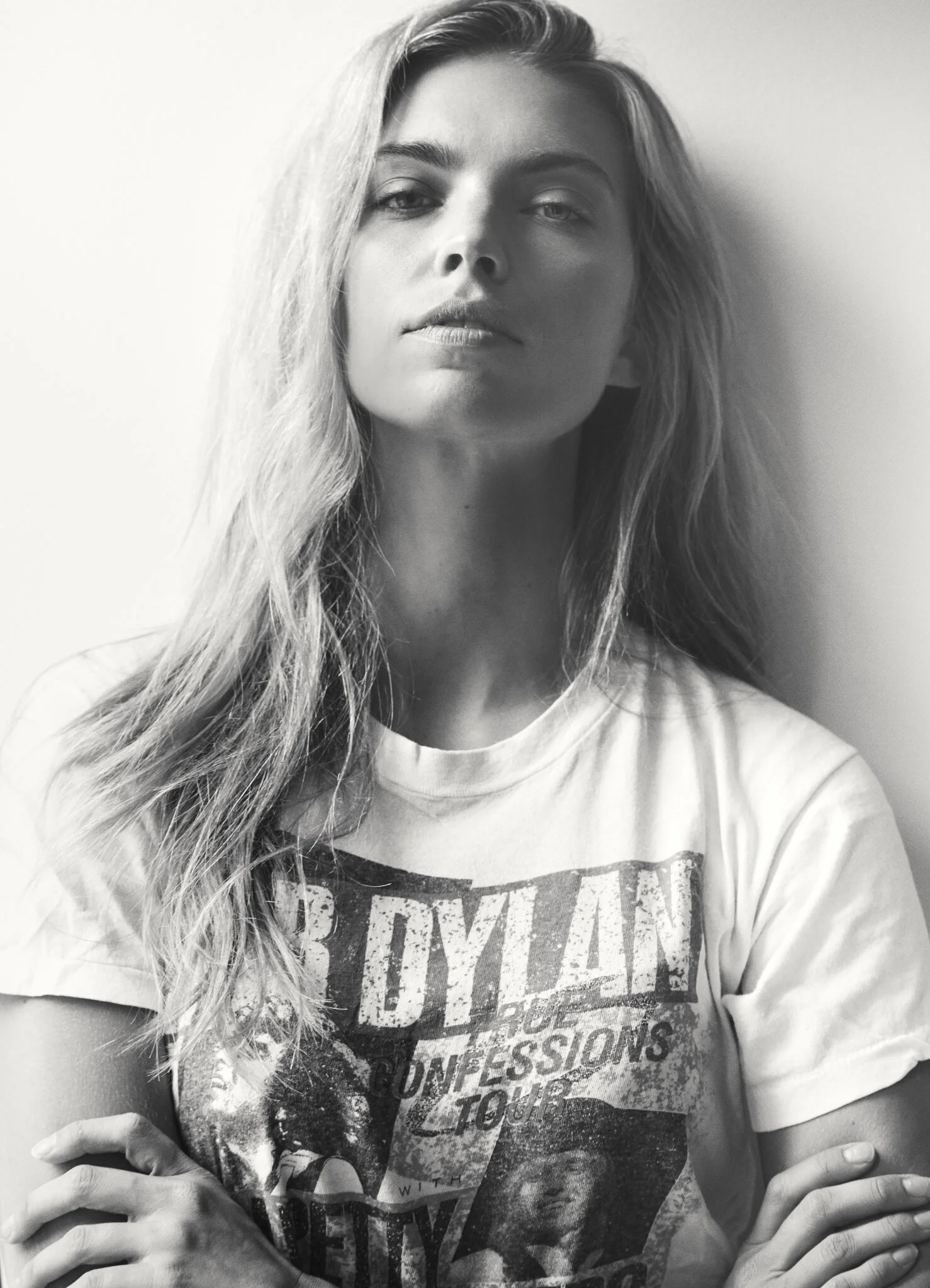 Model Portfolios Sydney | Photography | Dave Blake Photography