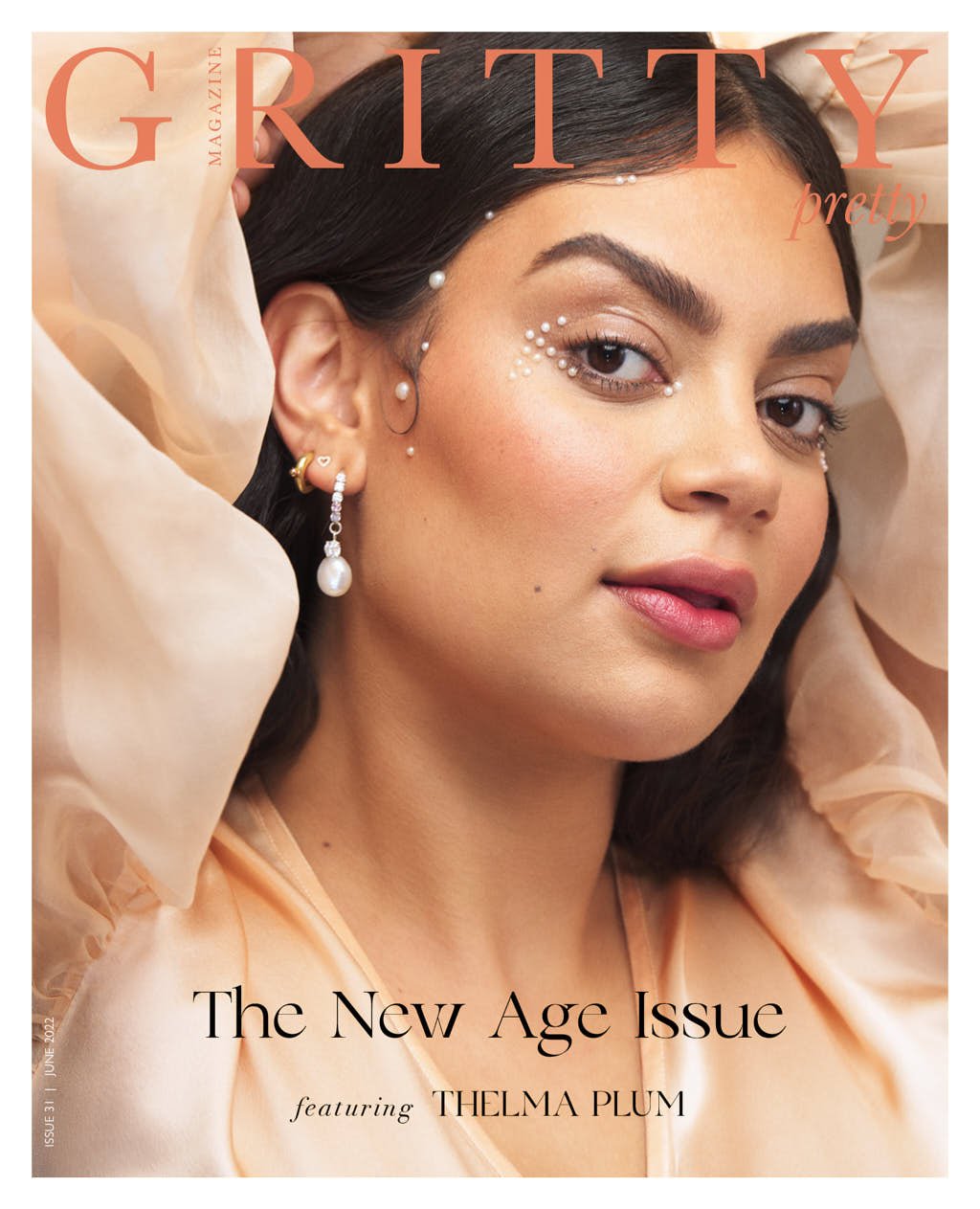 COACH | Micro Mini. - Story - Dave Blake Photography