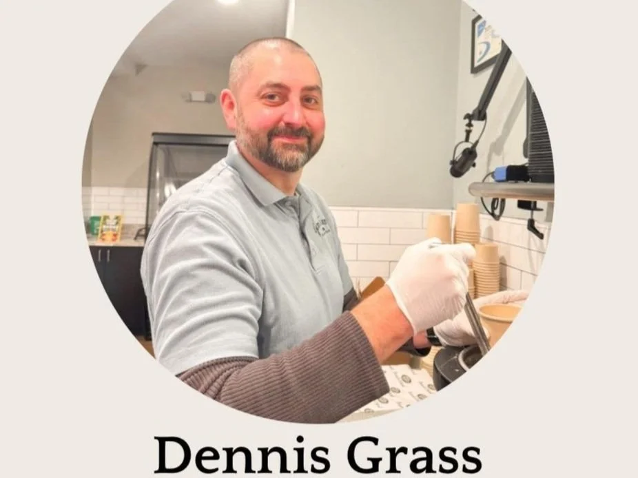 About Us — Garver Family Farm Market