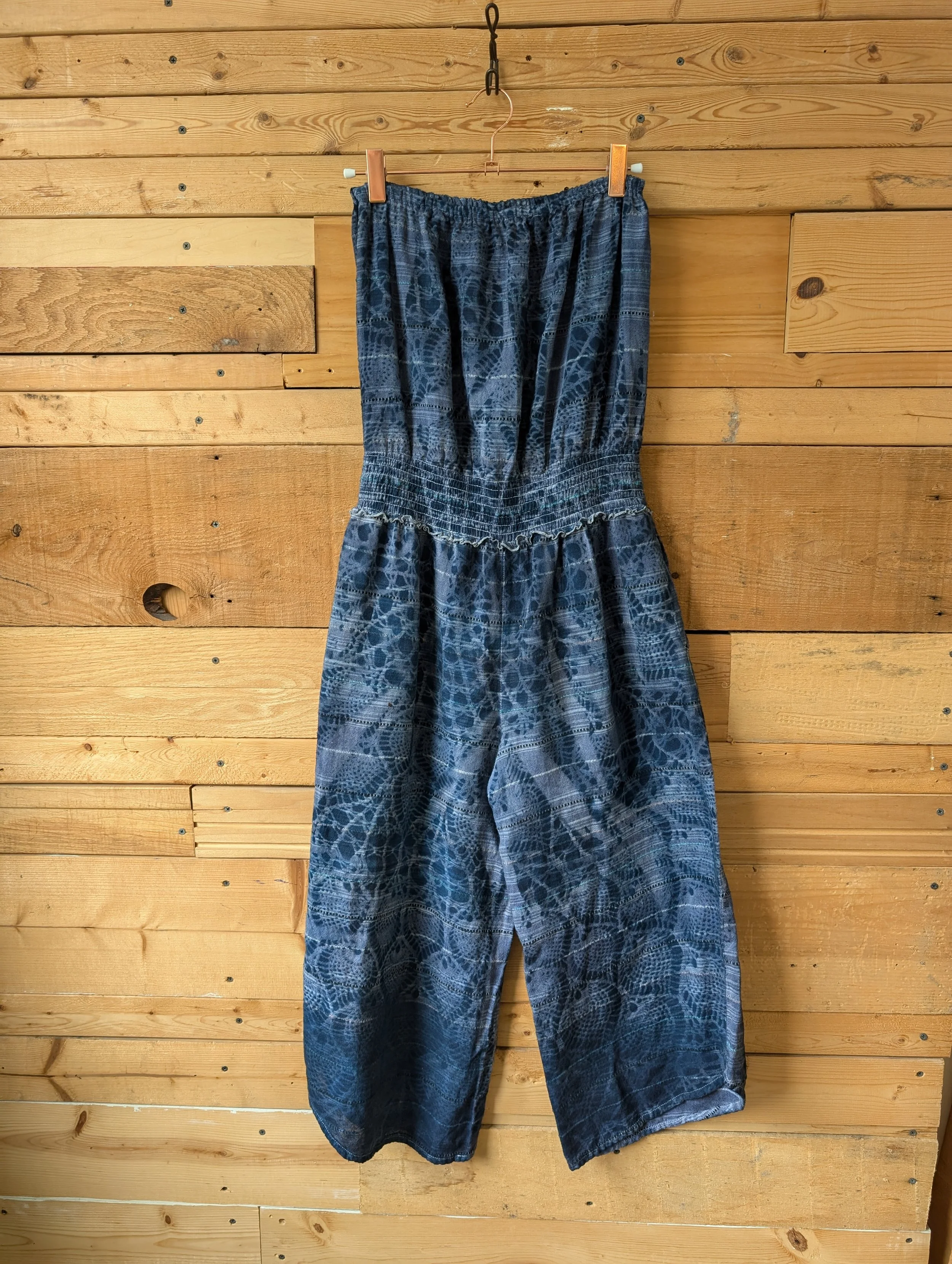 Shop — Adventure Textiles