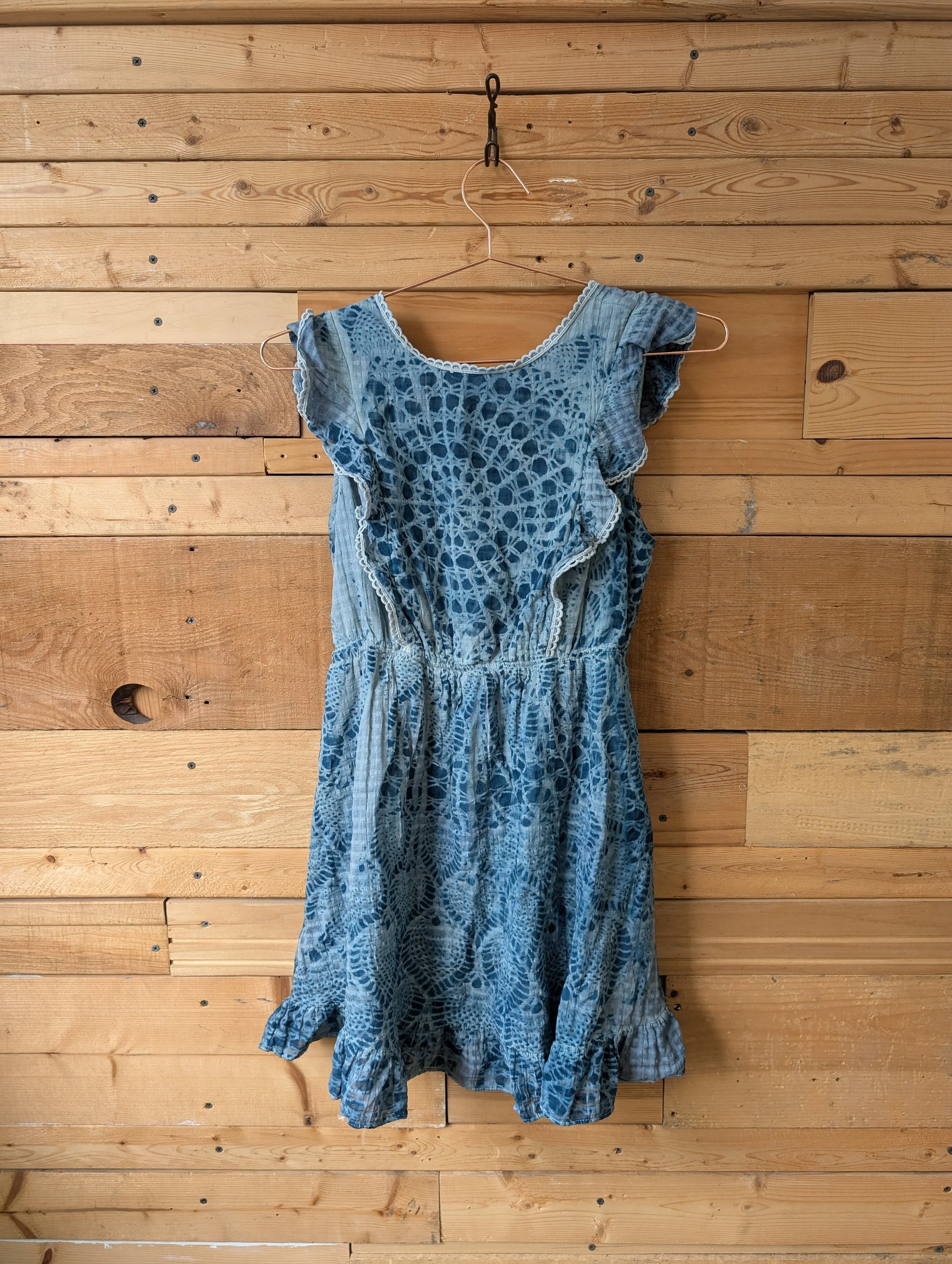 Shop — Adventure Textiles