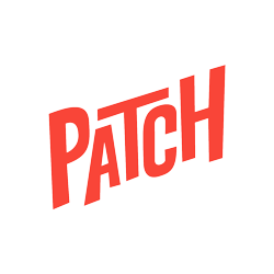 About Patch Creative — Patch Creative