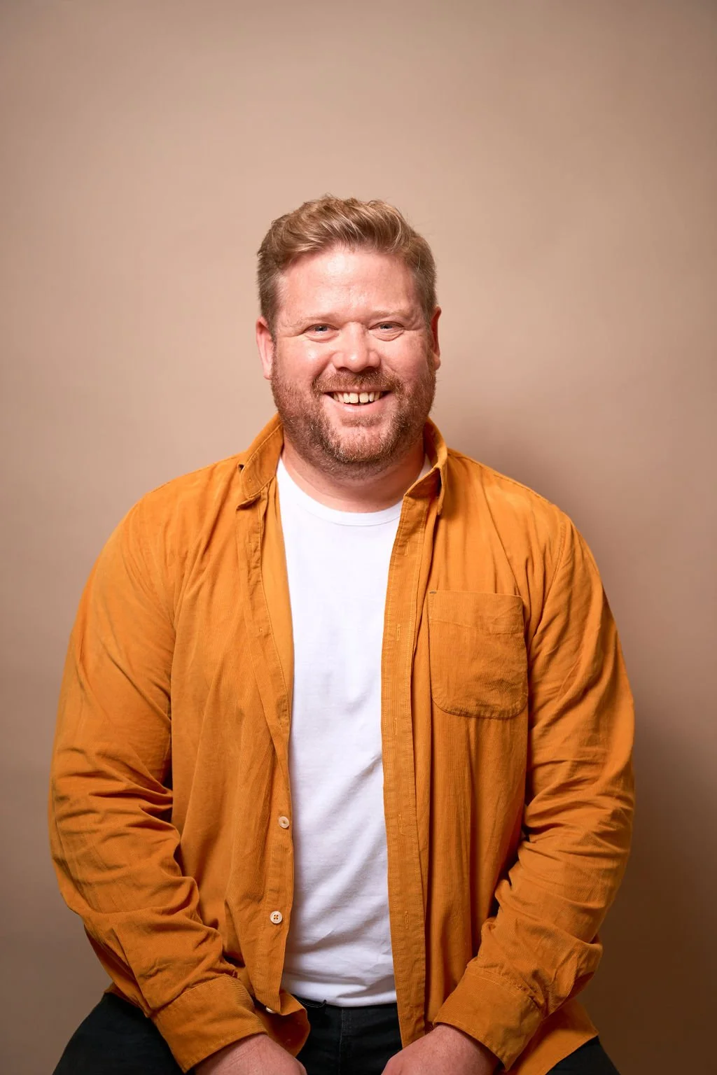 About Patch Creative — Patch Creative