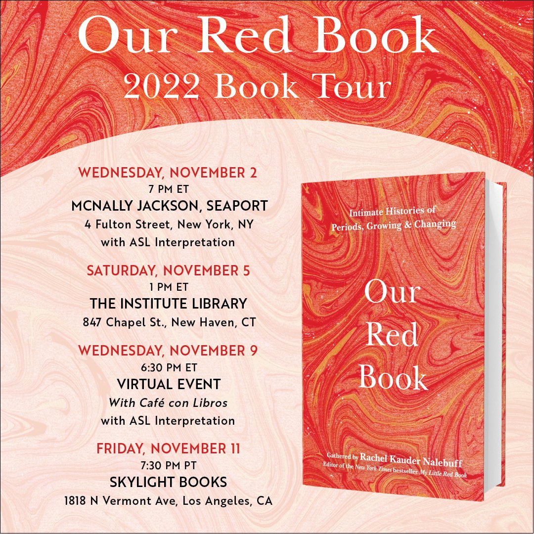 News & Events — RKN