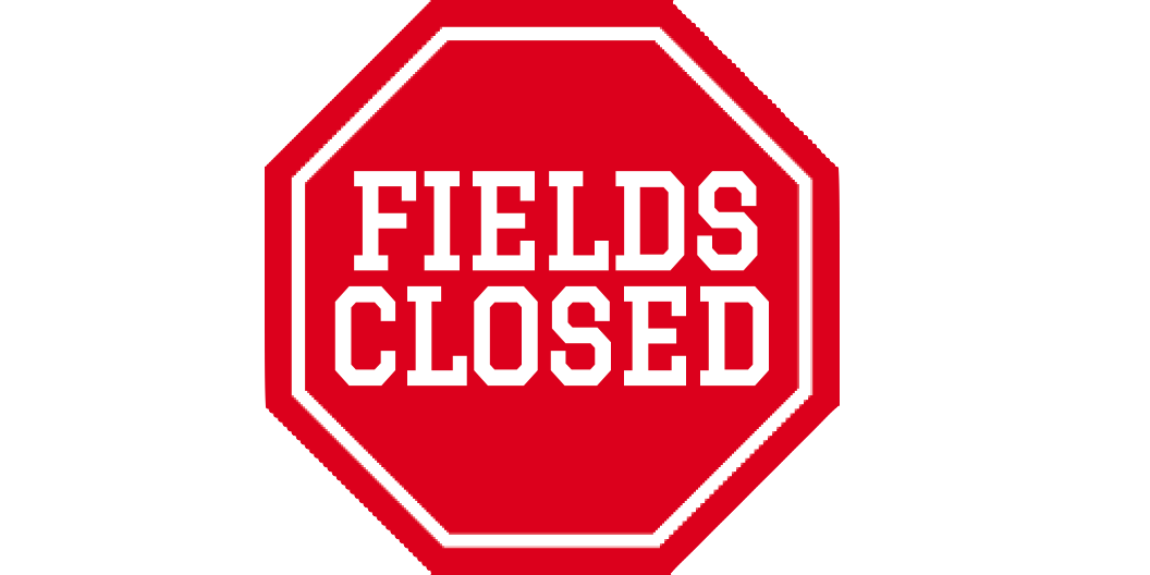Field Status — PENN Athletics Club