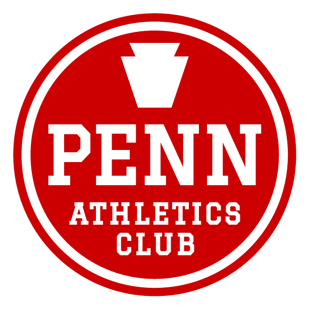 PENN Athletics Club
