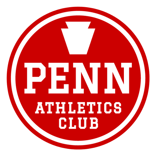 NFL FLAG Rule Book — PENN Athletics Club