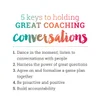 5 Keys to Holding Great Coaching Conversations — Scope Vision