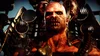 Mad Max (the Game): Is it any Good? (Spoilers) — Matthew Marchitto