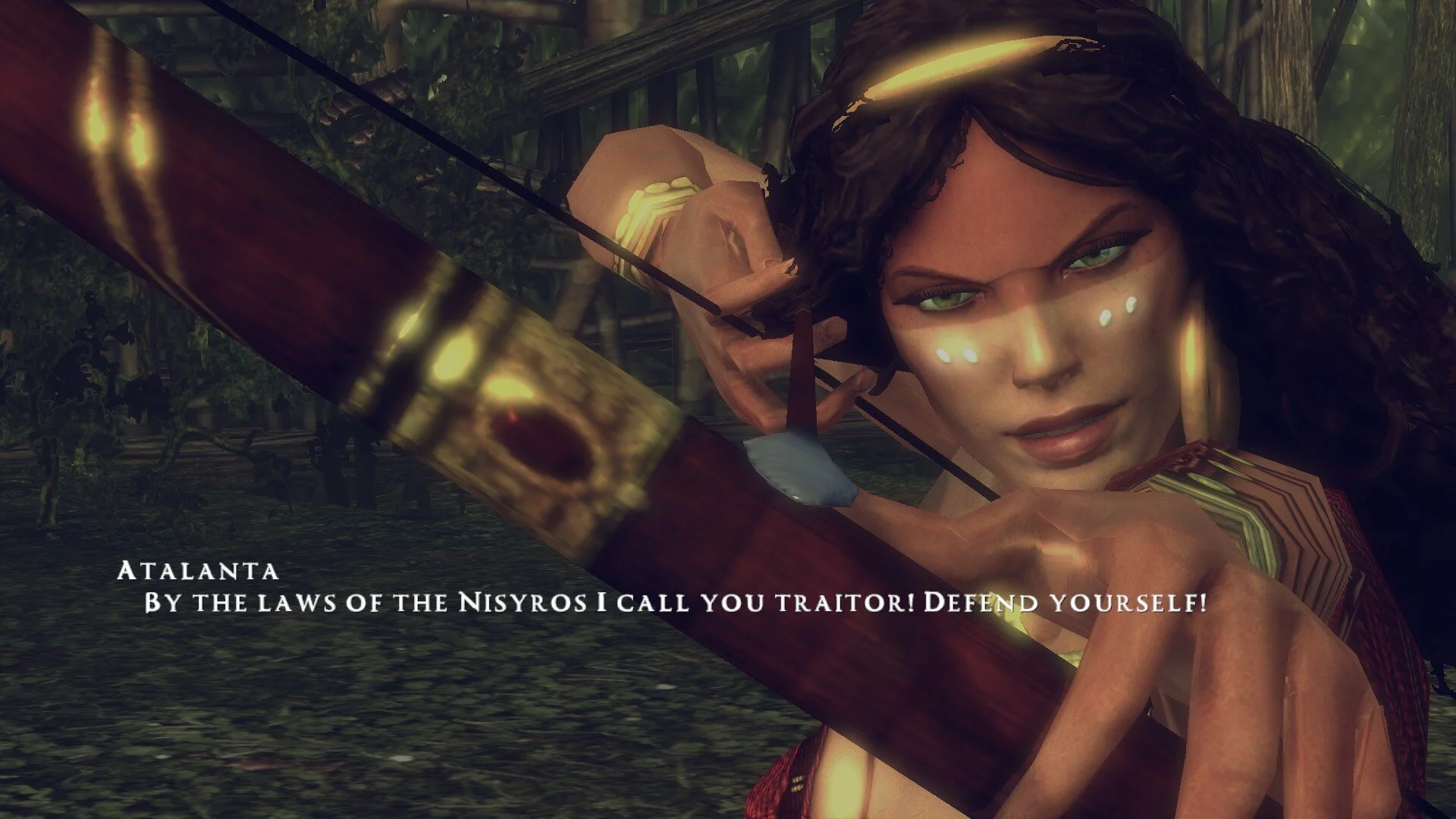 Hello Void — Matthew Marchitto