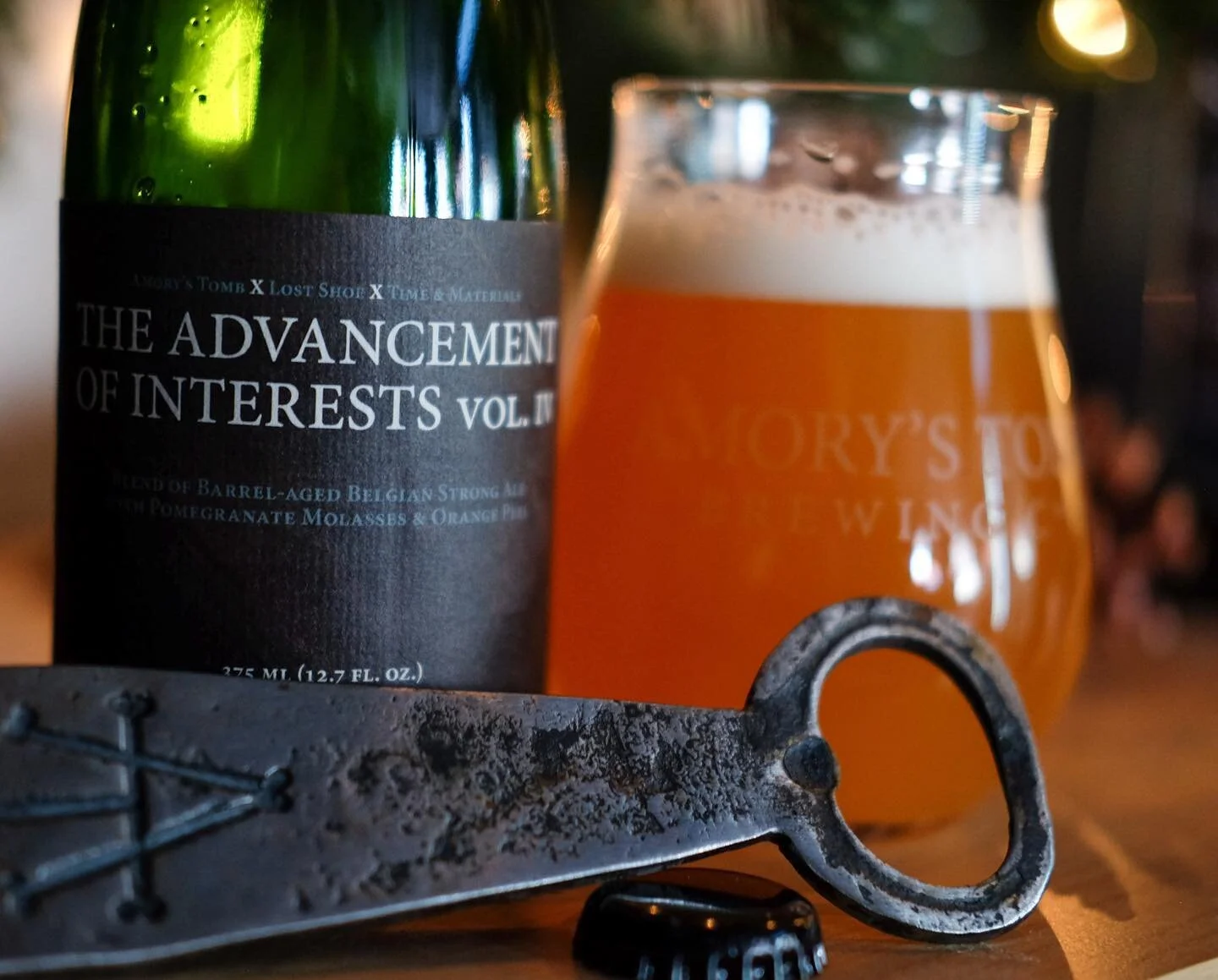 About — Amory's Tomb Brewing Co.