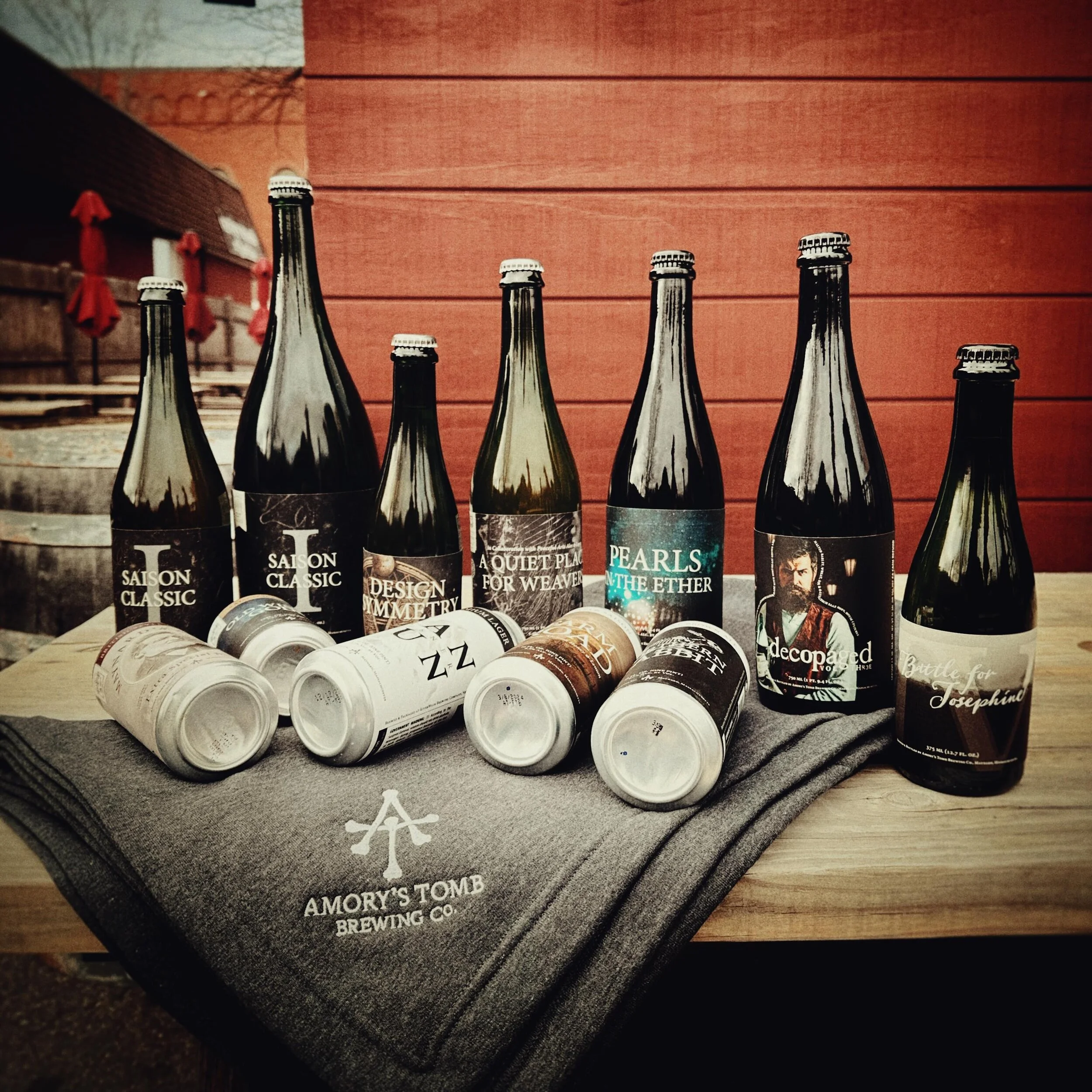 About — Amory's Tomb Brewing Co.