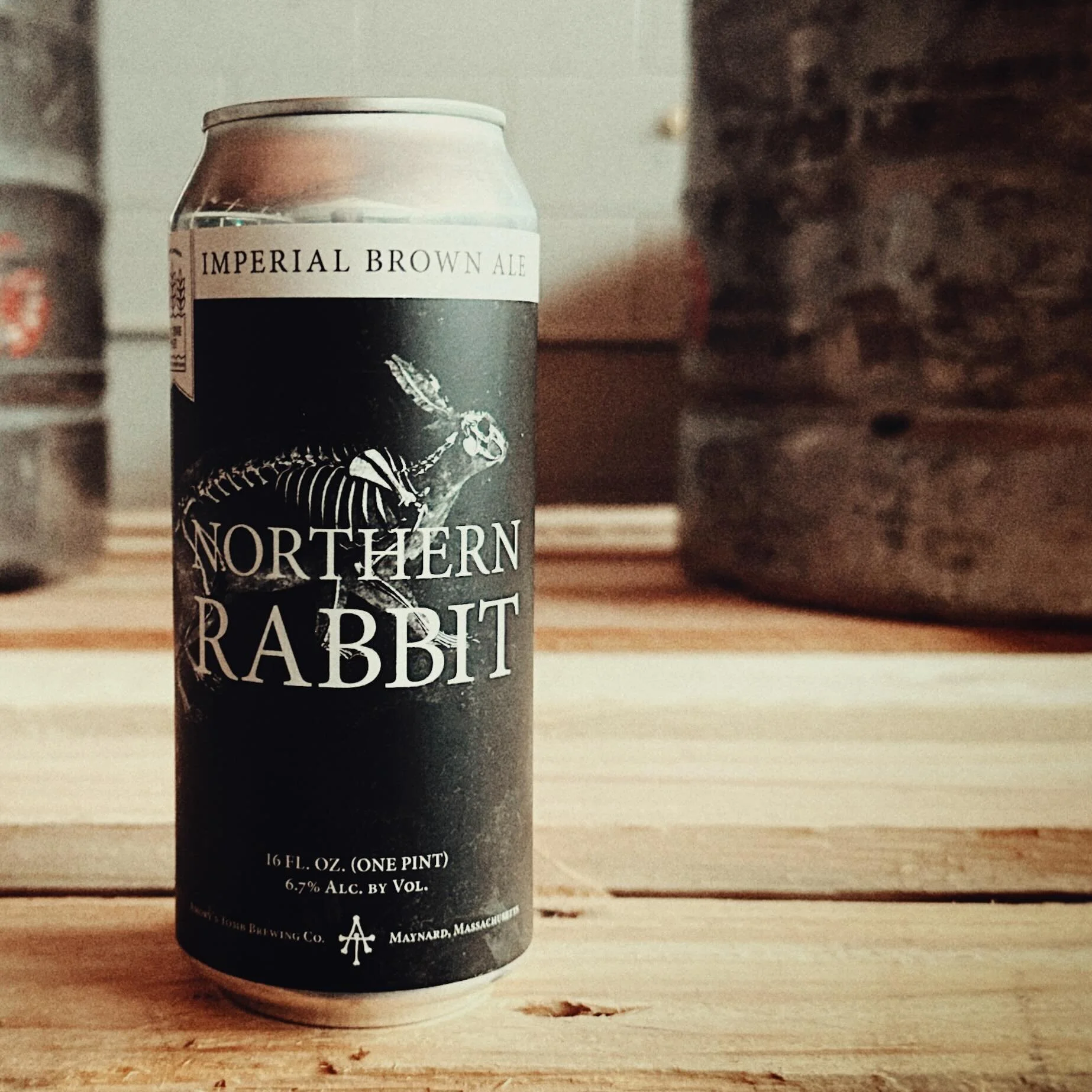 About — Amory's Tomb Brewing Co.