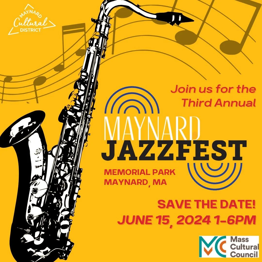 About — Amory's Tomb Brewing Co.