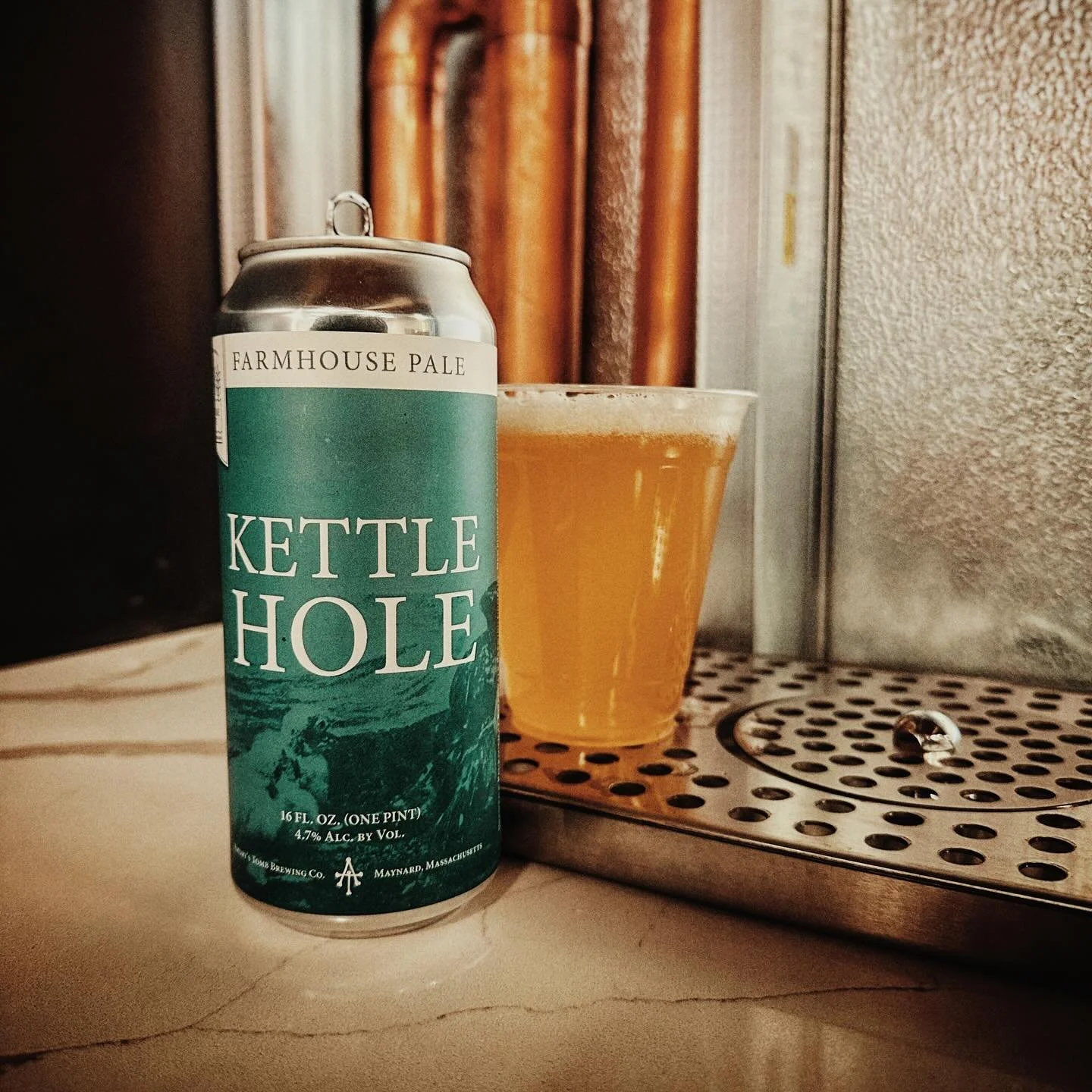 About — Amory's Tomb Brewing Co.