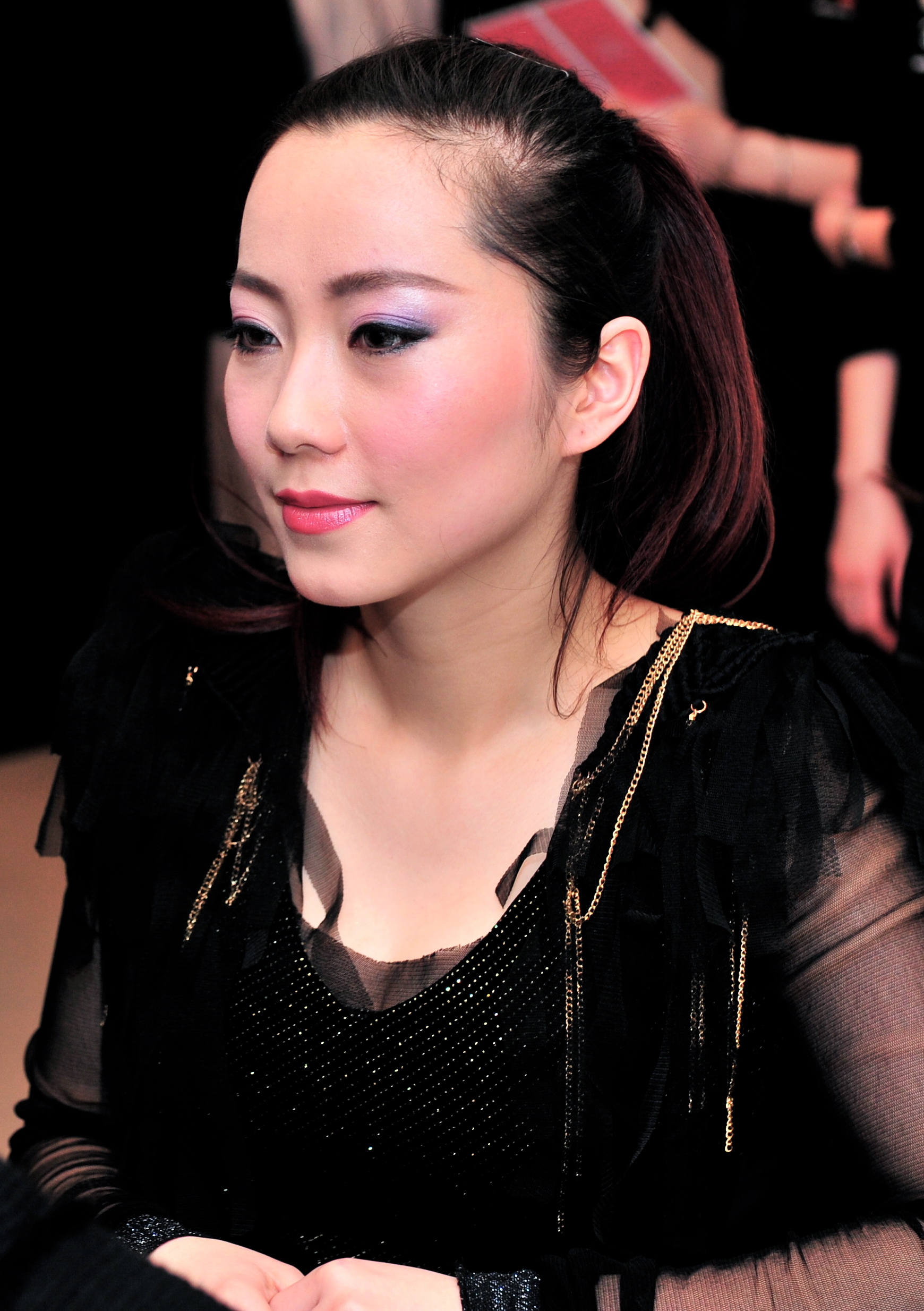 Corporate Services Mlle Fab Makeup Artist corporate-services-mlle-fab-makeup-artist