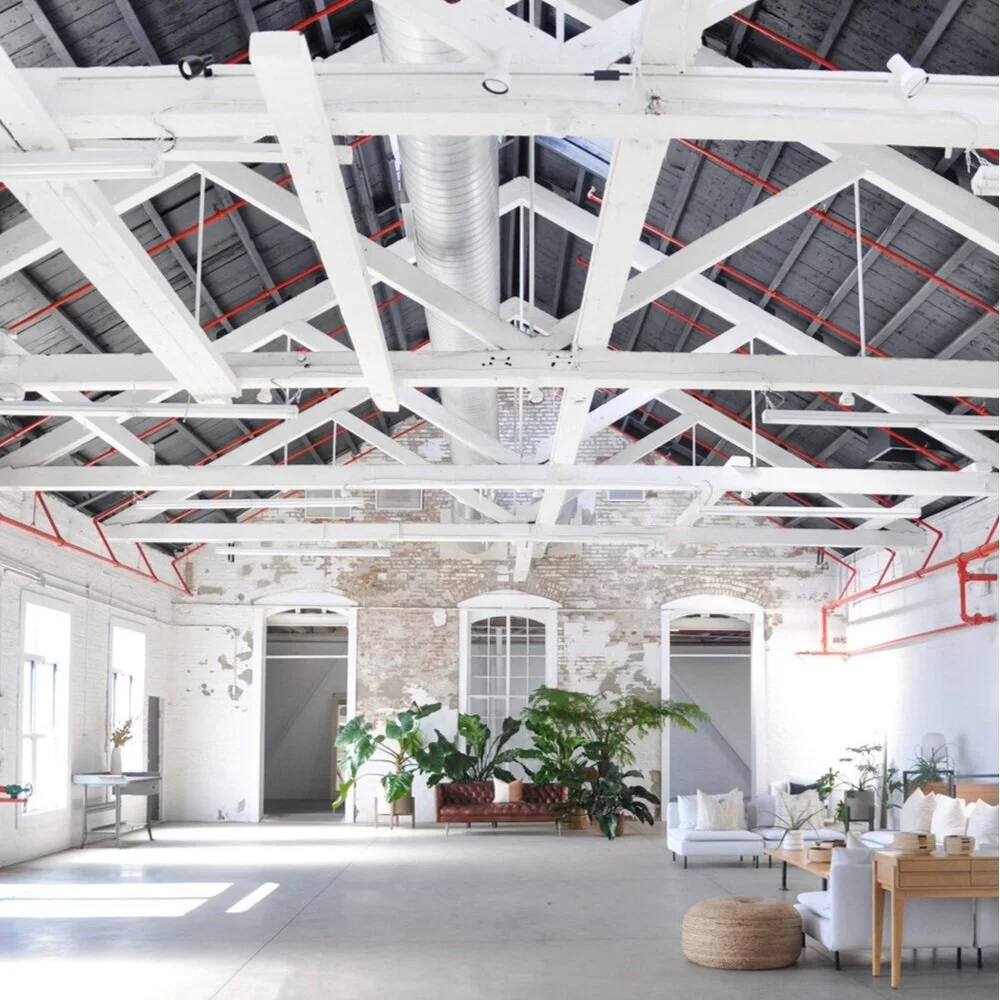 Dish Food & Events | Featured Event Venues