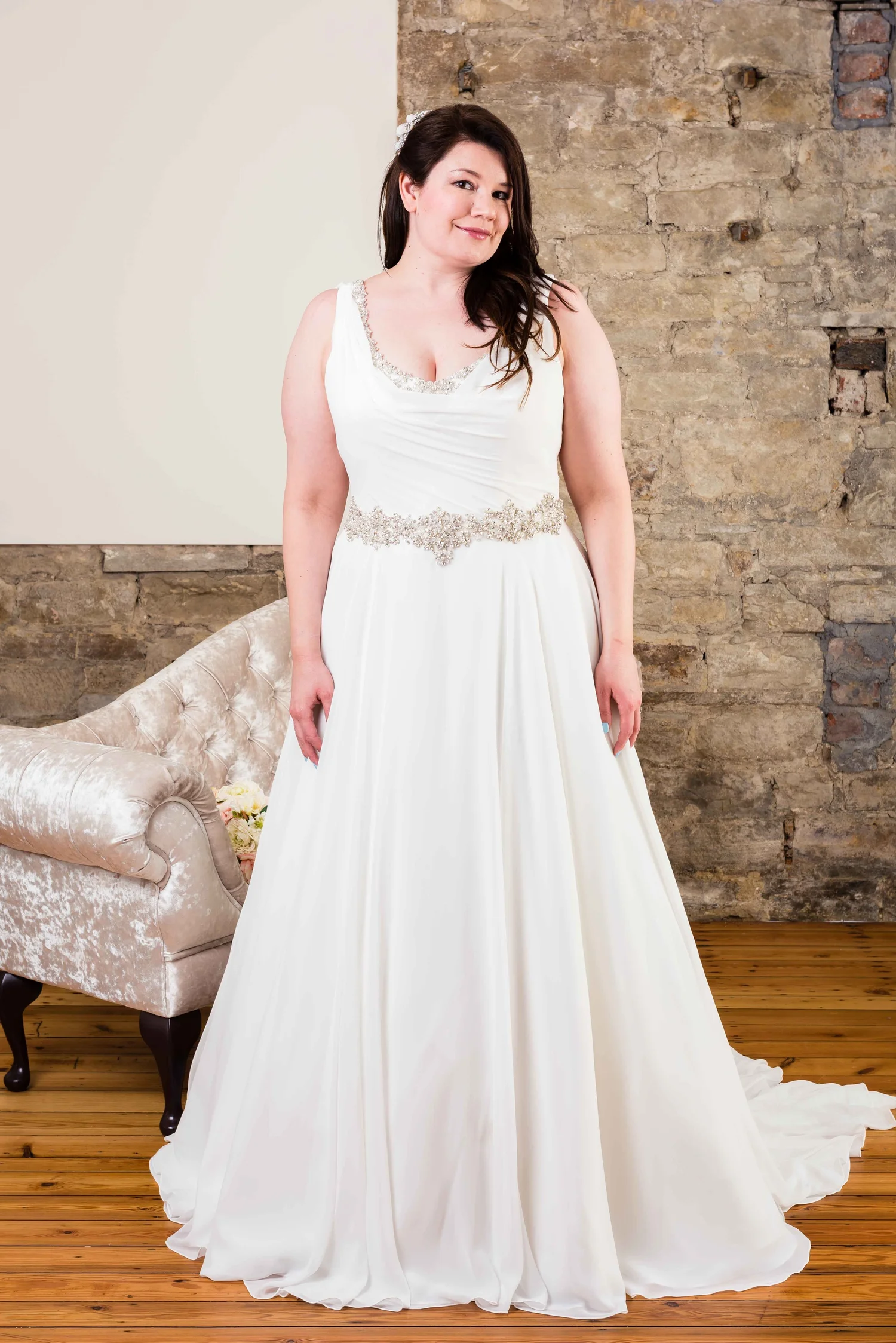 Wedding Dress Sale | Louise Perry Bridal | Yorkshire Bridal - Yorkshire ...