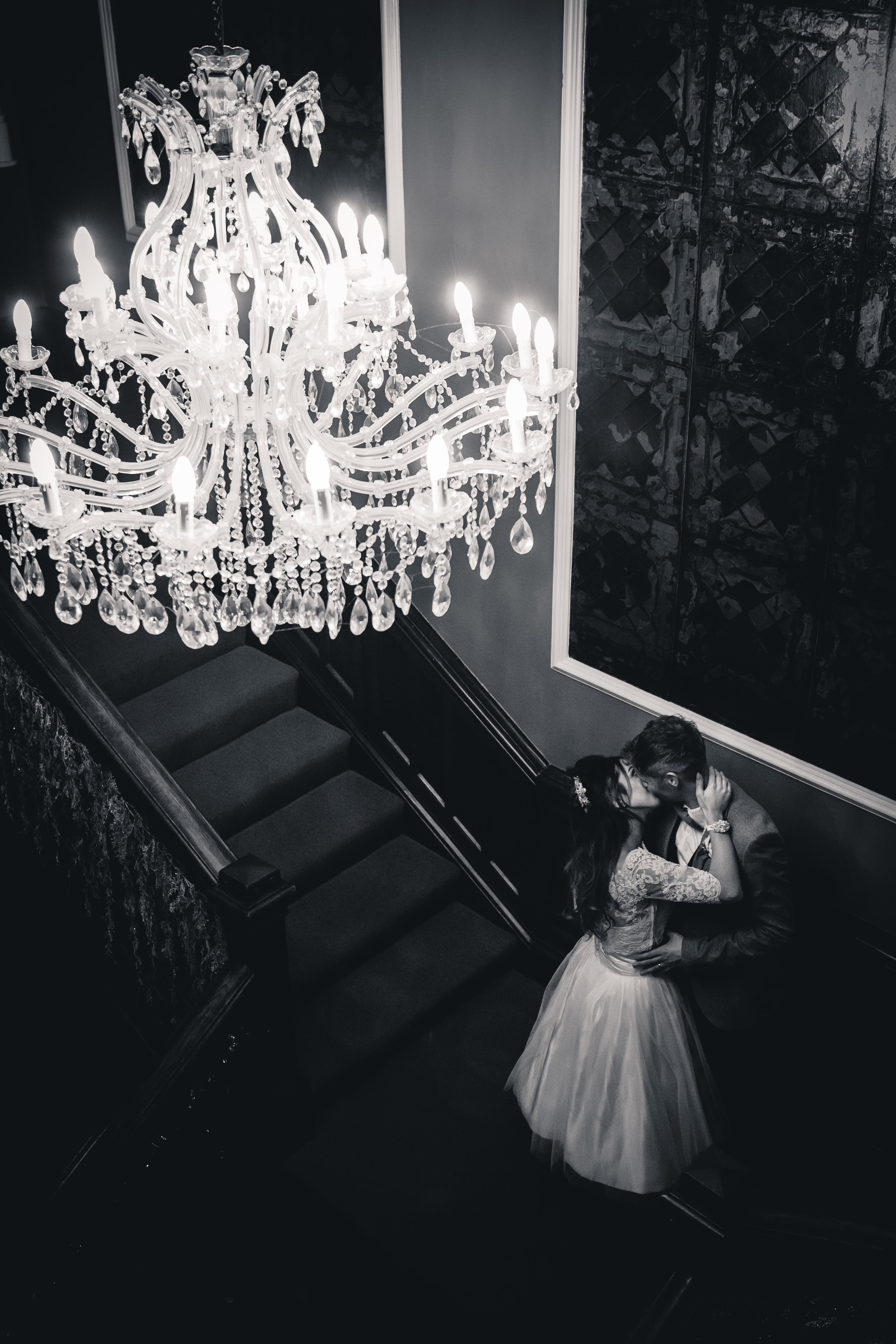 Winter Wedding Tips | Wedding Photography | Richard Perry Photography ...