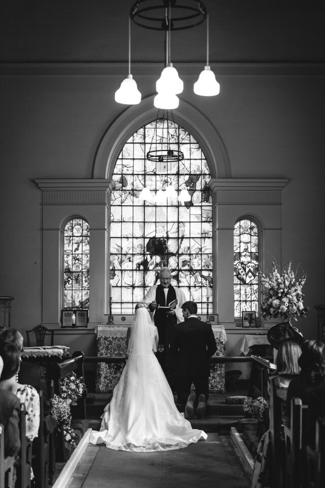 Denton Hall - Best Yorkshire Wedding Venues - Yorkshire Wedding ...