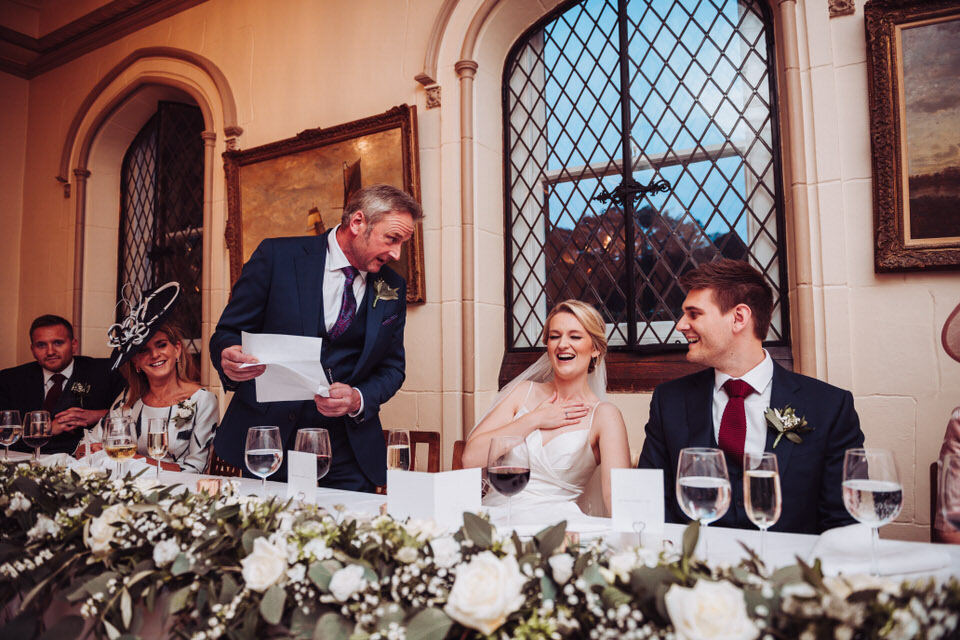 Denton Hall - Best Yorkshire Wedding Venues - Yorkshire Wedding ...
