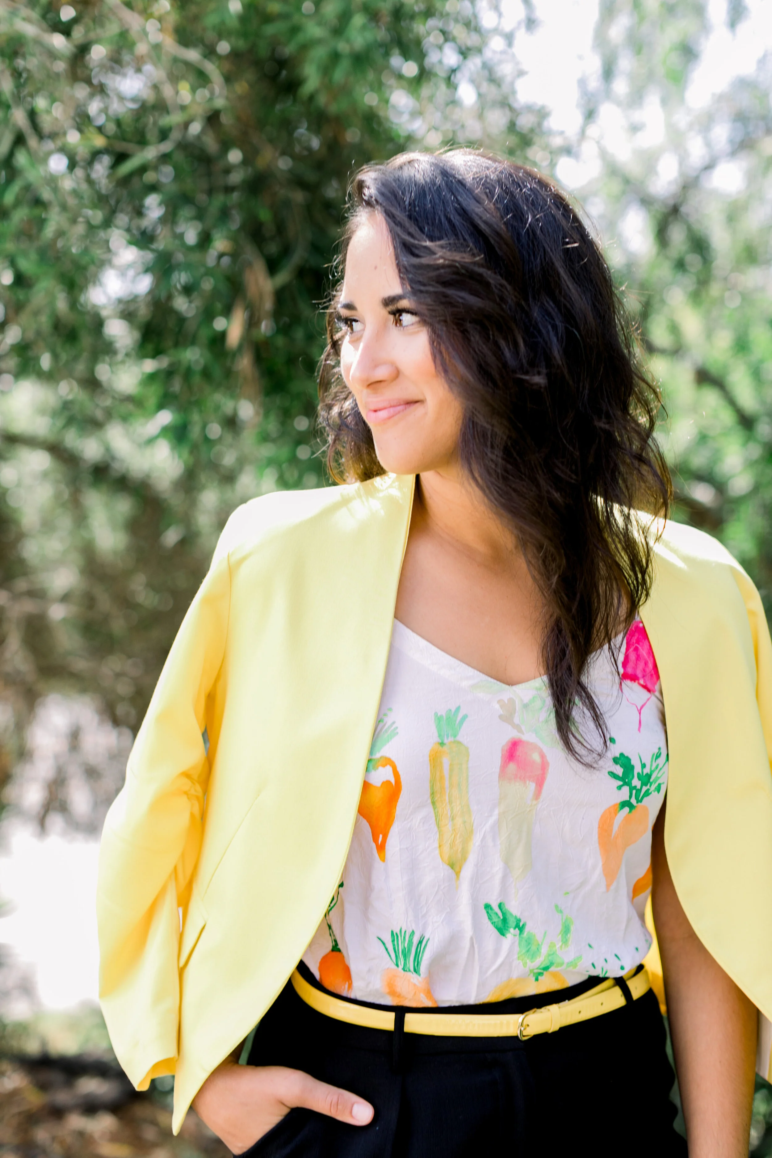 About – Maryam + Company