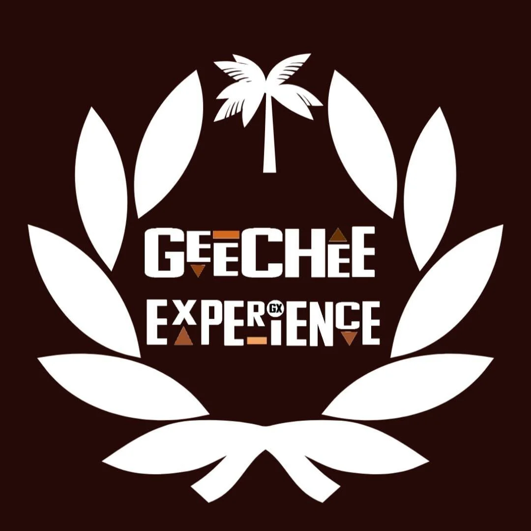 Talkin' Gullah — Gullah Museum of Georgetown