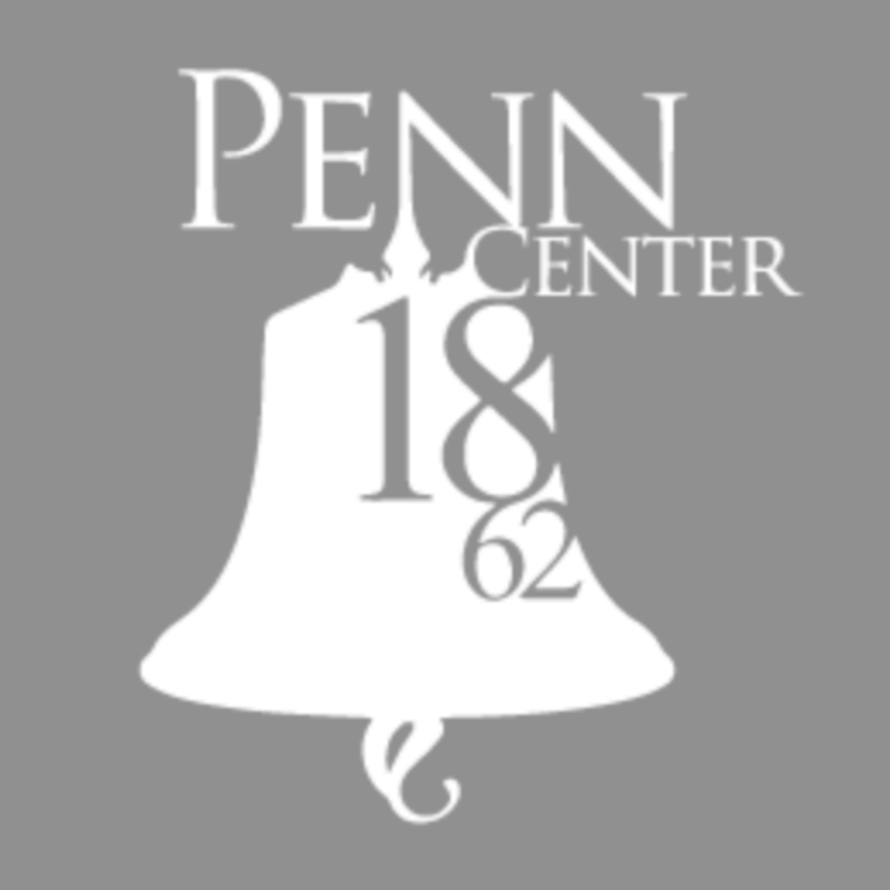 Links — Gullah Museum of Georgetown